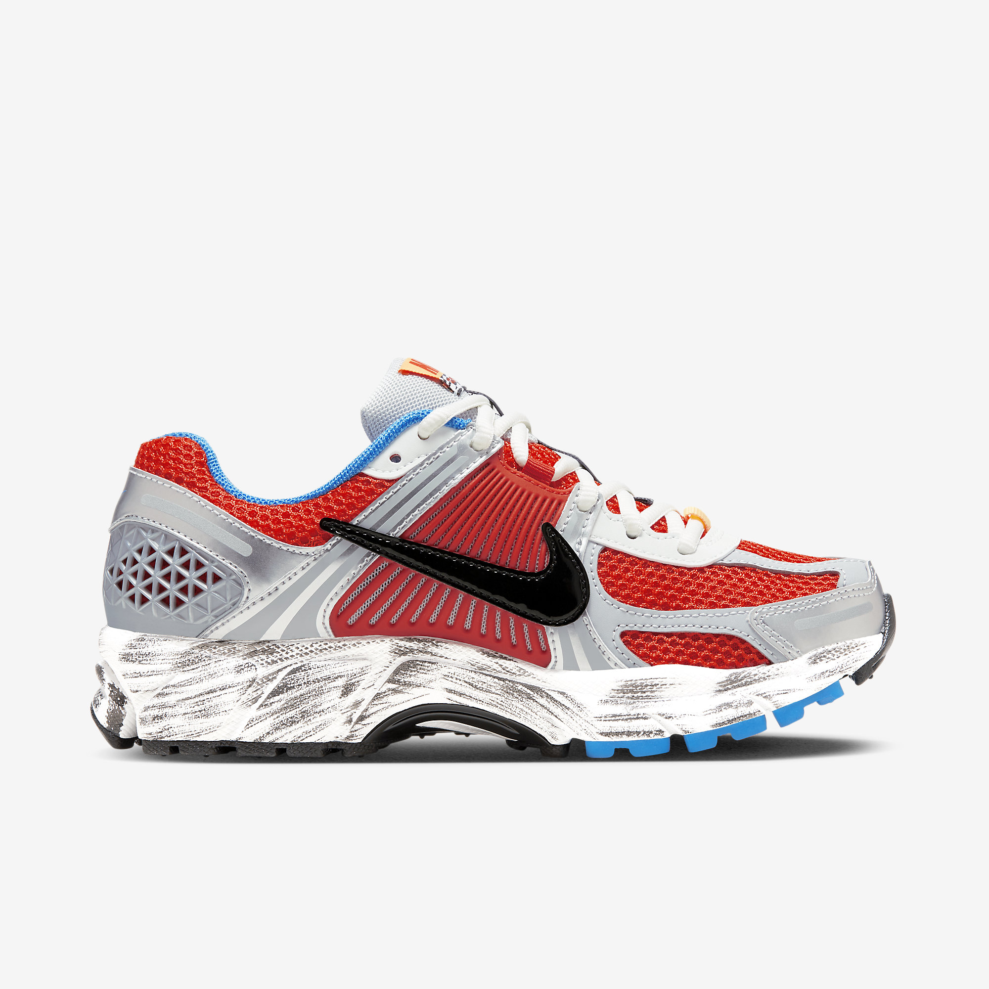 나이키 줌 보메로 5 우먼스 건담 FV3964-601 | NIKE - 슈프라이즈