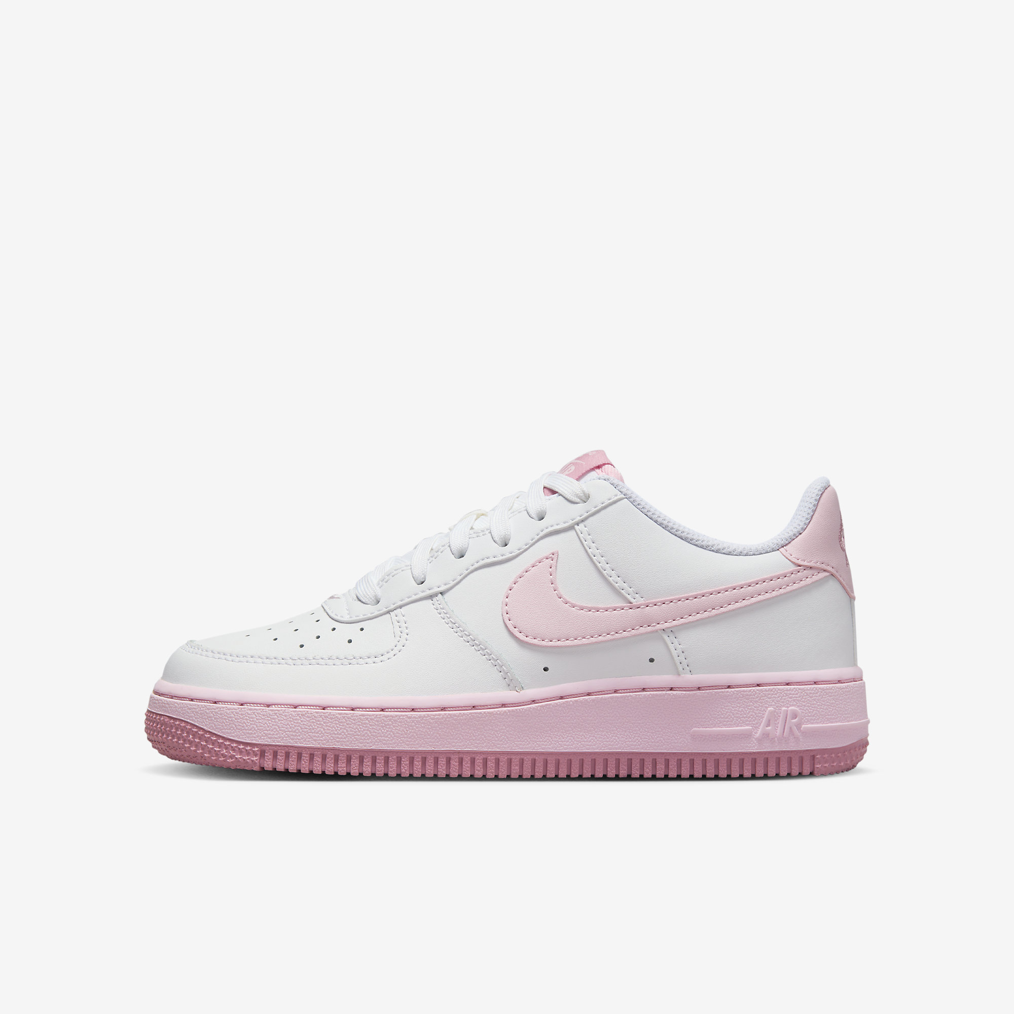 나이키 에어 포스 1 로우 GS 발렌타인 FV5948-100 | NIKE - 슈프라이즈