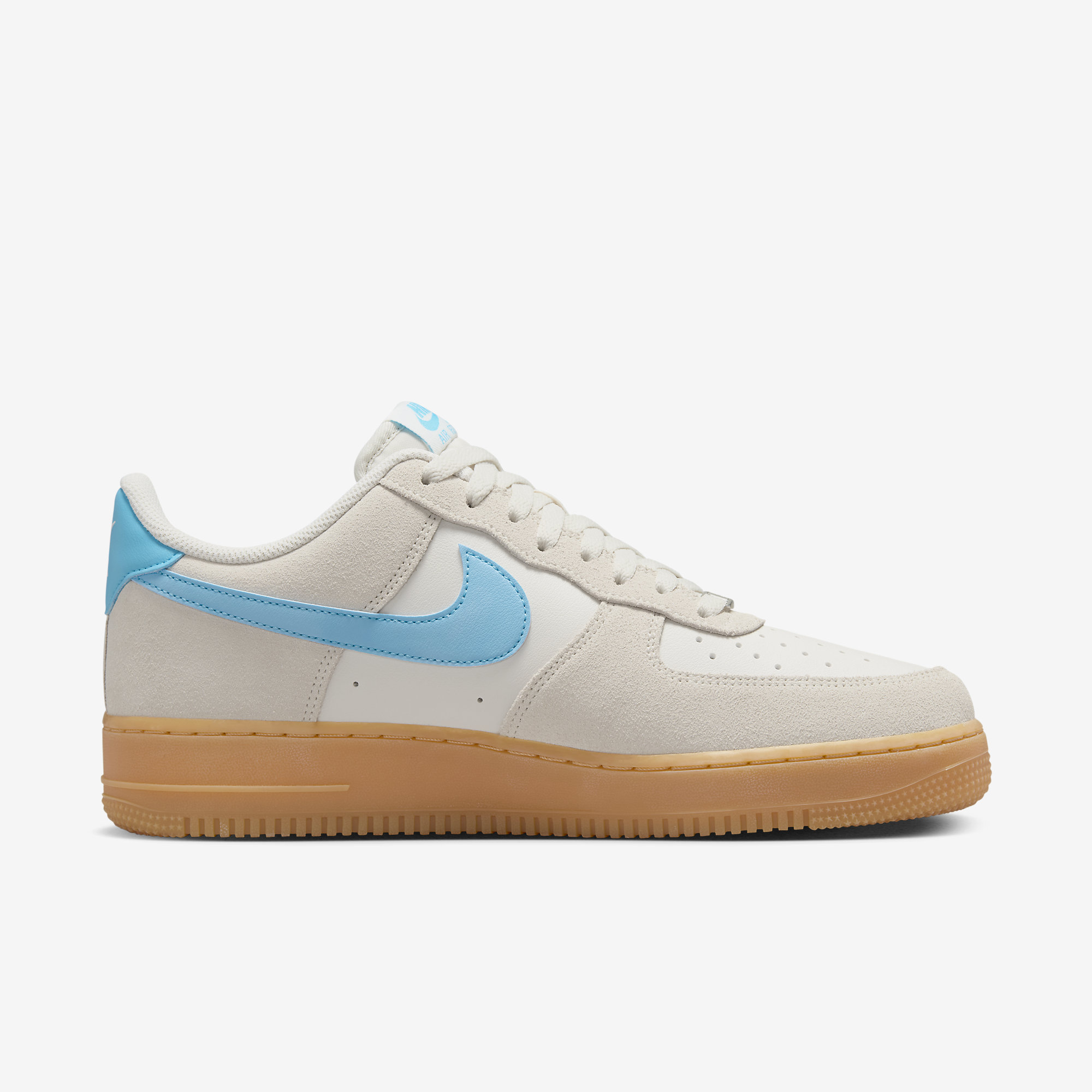 나이키 에어 포스 1 로우 팬텀 FQ8714-003 | NIKE - 슈프라이즈
