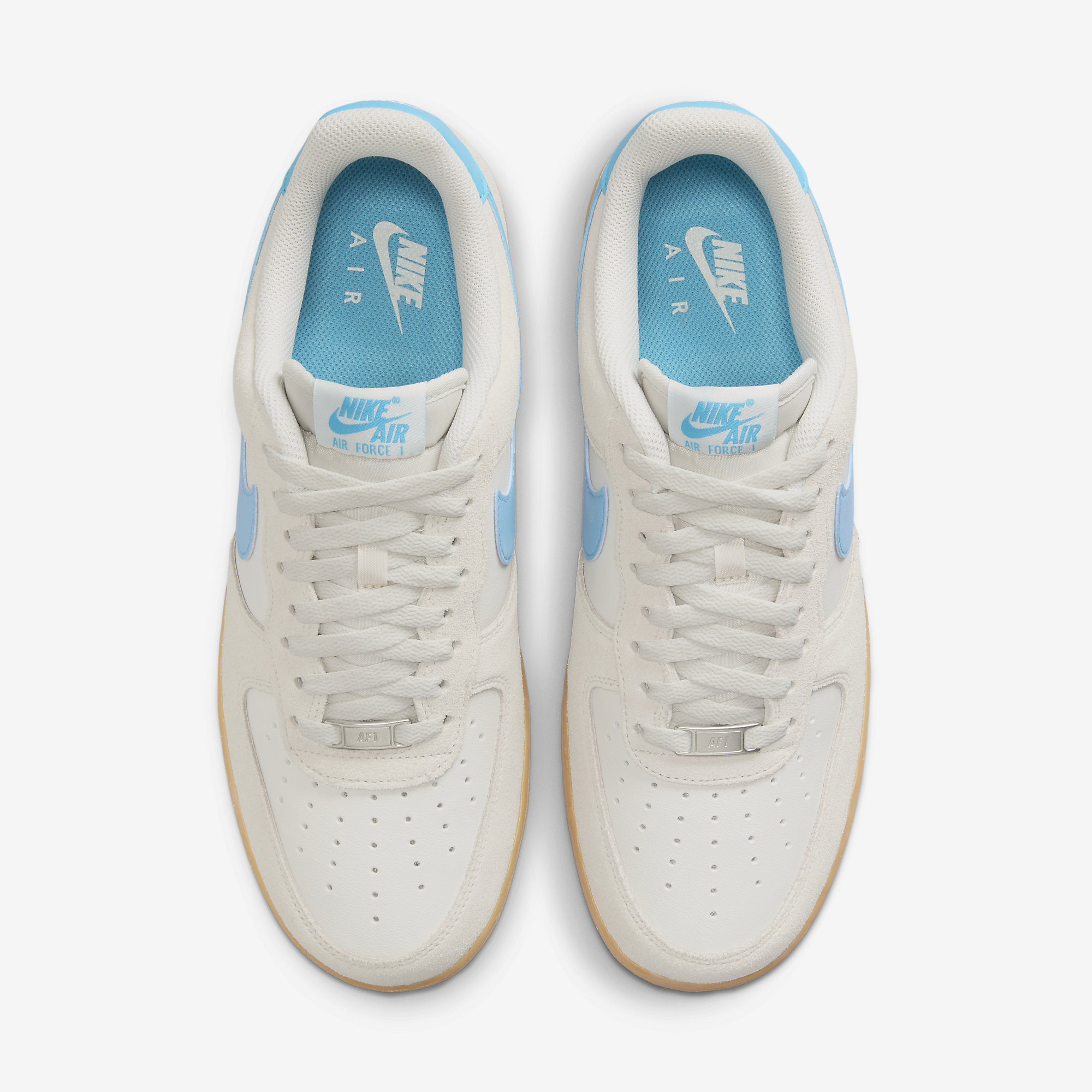 나이키 에어 포스 1 로우 팬텀 FQ8714-003 | NIKE - 슈프라이즈