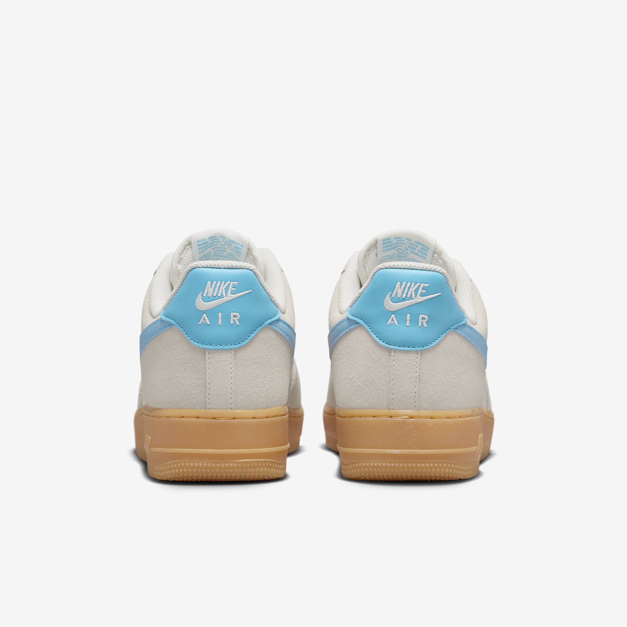 나이키 에어 포스 1 로우 팬텀 FQ8714-003 | NIKE - 슈프라이즈
