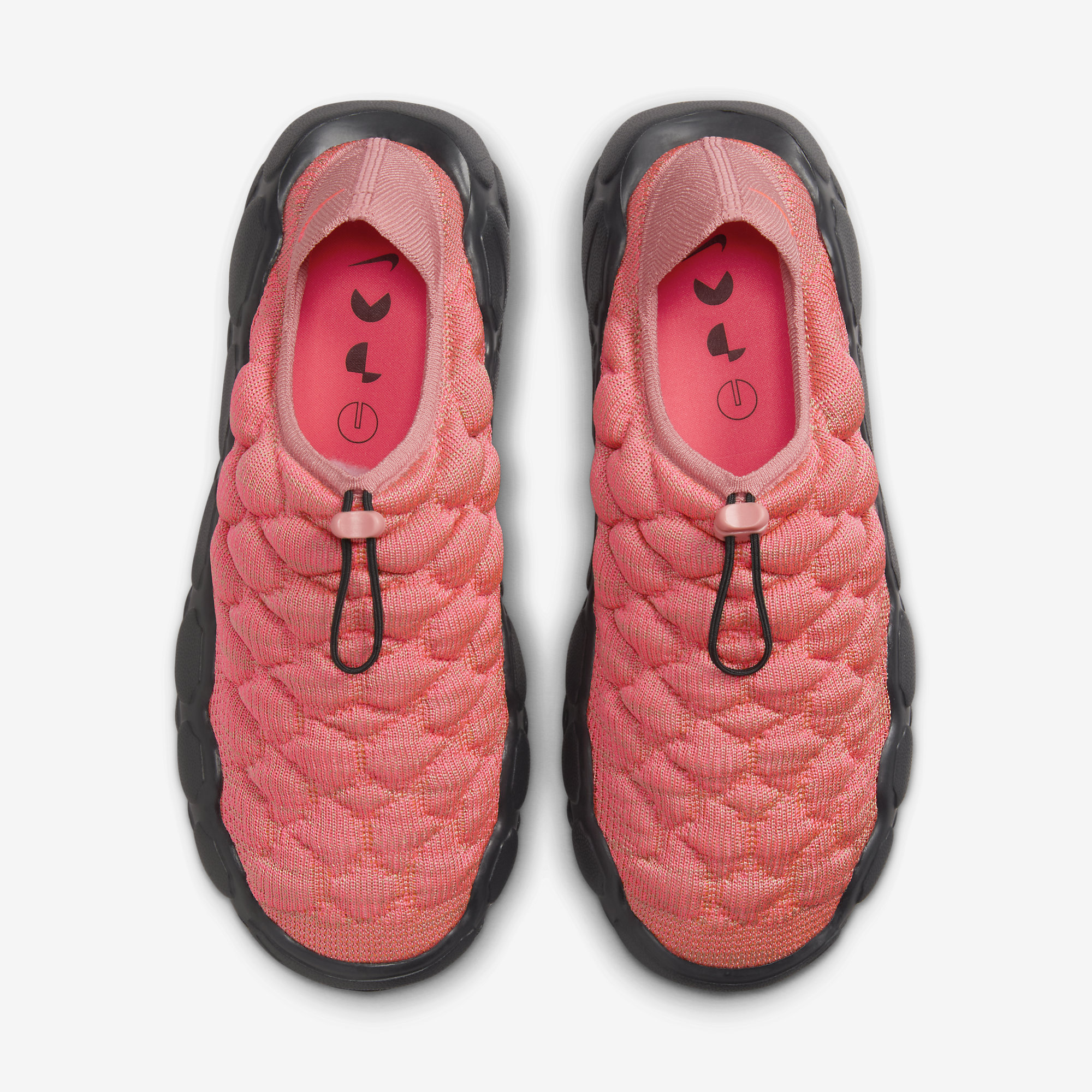 나이키 플라이니트 헤이븐 우먼스 핑크 FD2148-600 | NIKE - 슈프라이즈