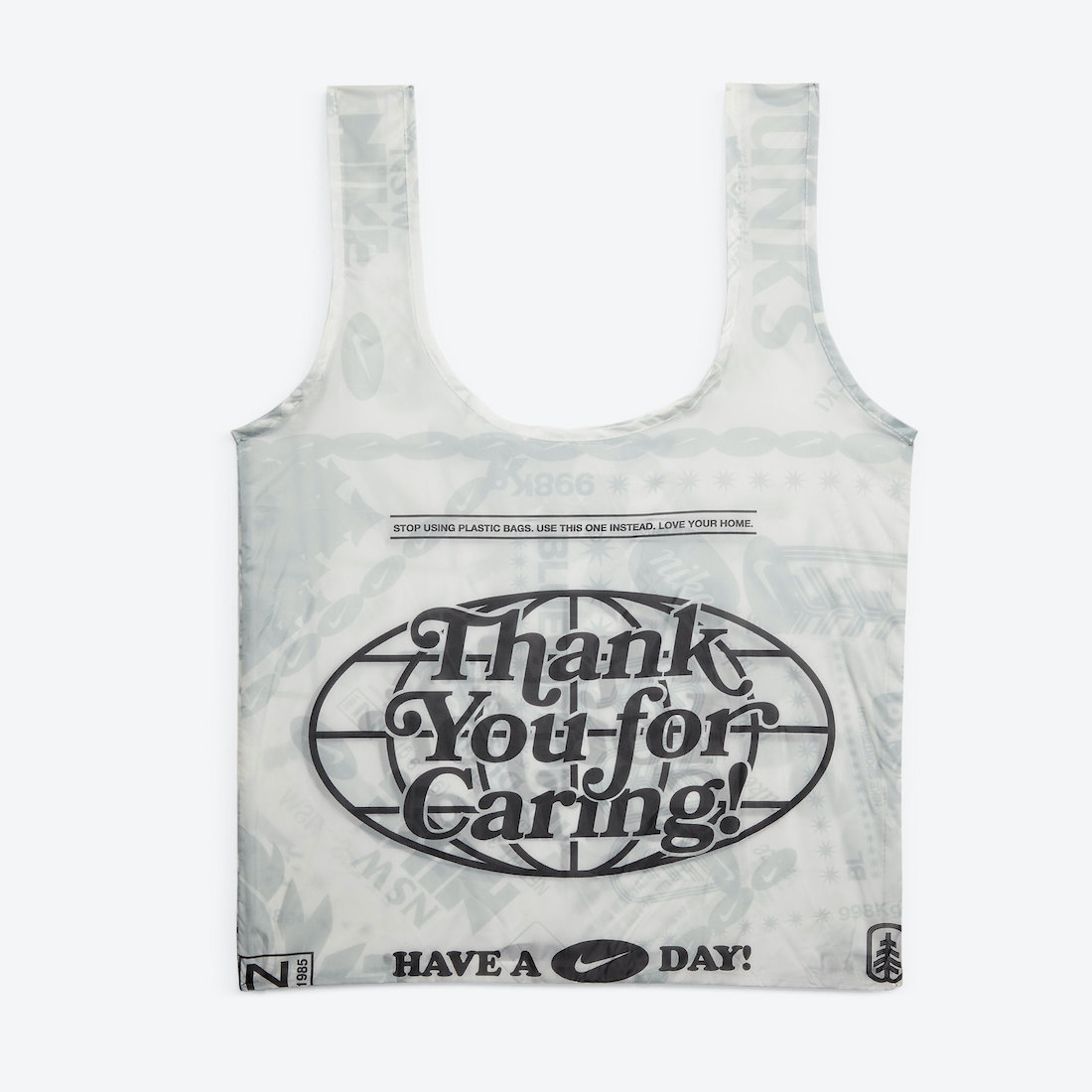 나이키 덩크 로우 시티 마켓 DA6125-900 - 슈프라이즈