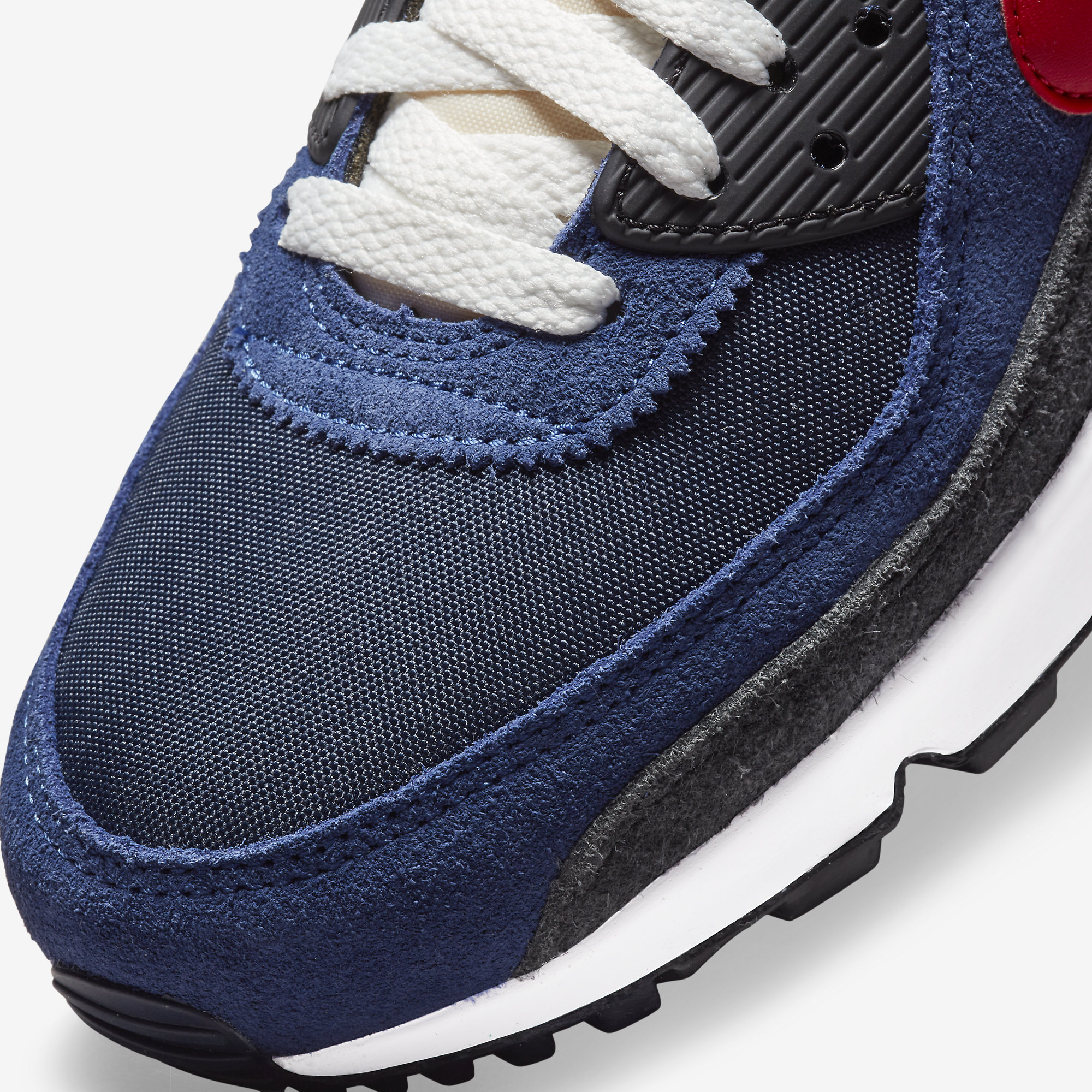 나이키 에어 맥스 90 SE AMRC