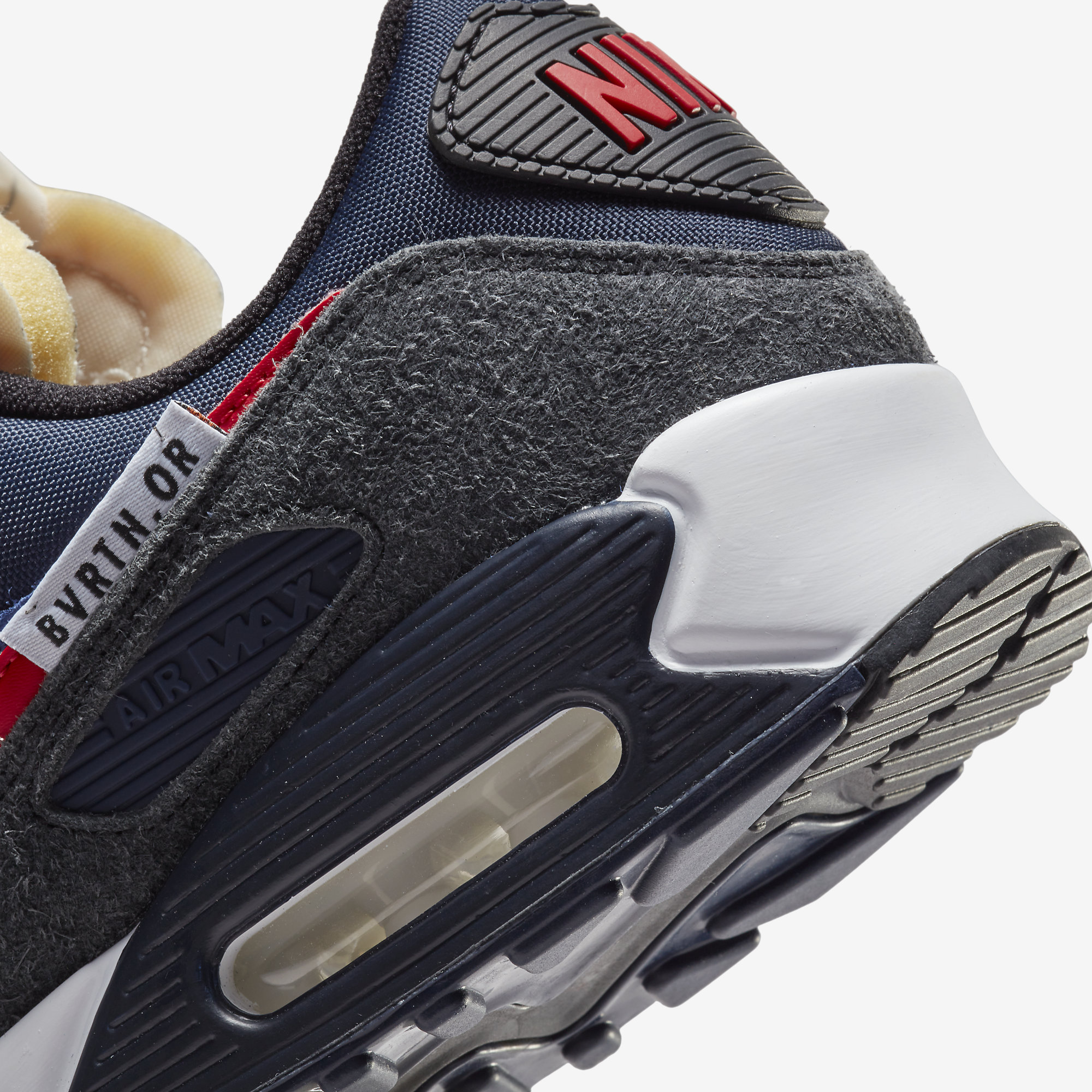 나이키 에어 맥스 90 SE AMRC