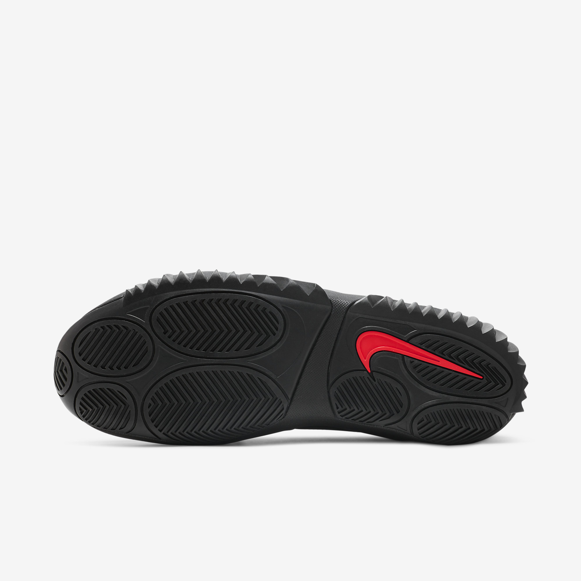 나이키 줌 코트 드래곤 DV8166-001 | NIKE - 슈프라이즈