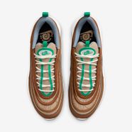 97 SE DV2621 200 NIKE 97 SE DV2621 200 NIKE