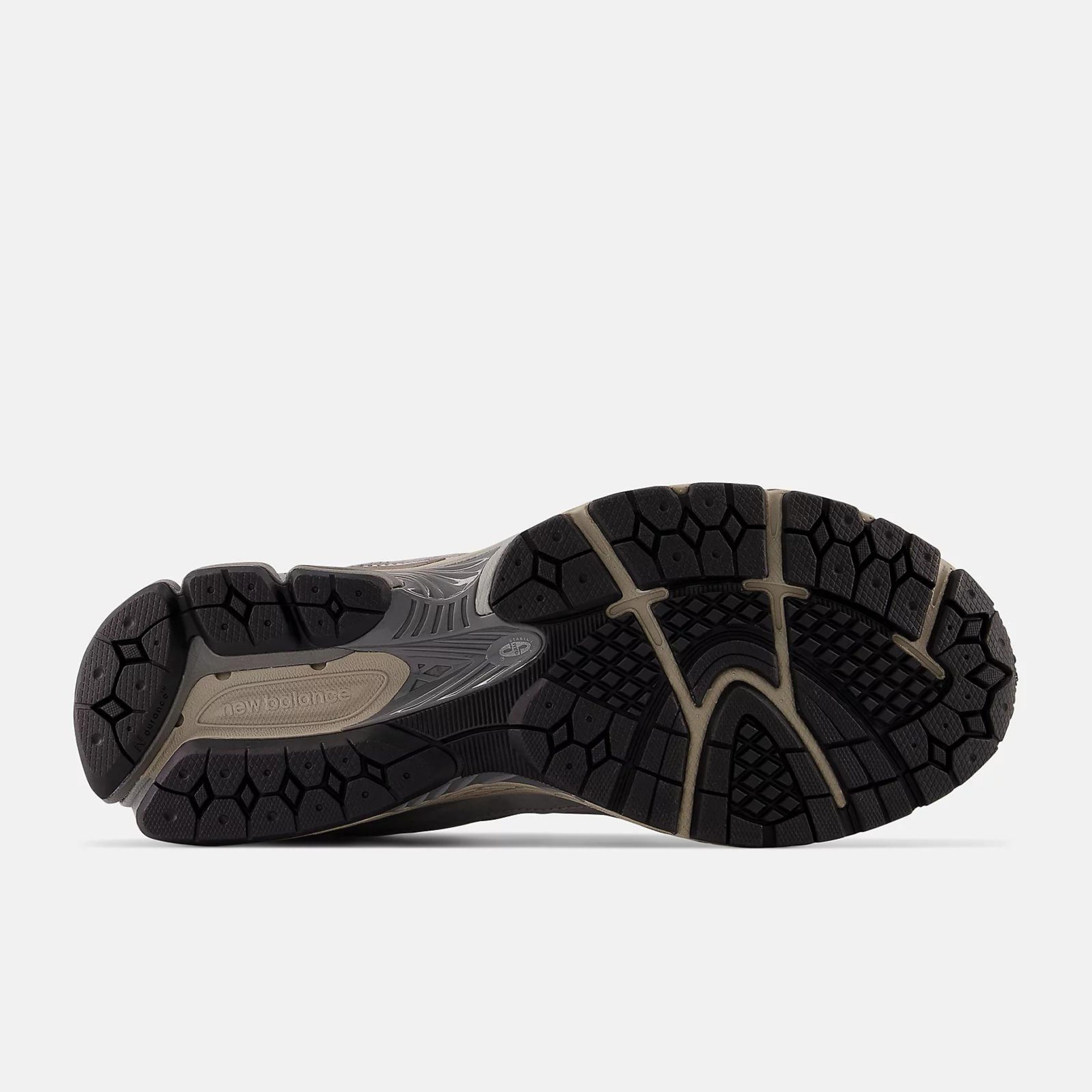 뉴발란스 2002R 그레이 다크 실버 메탈릭 M2002RVC | NEW BALANCE - 슈프라이즈