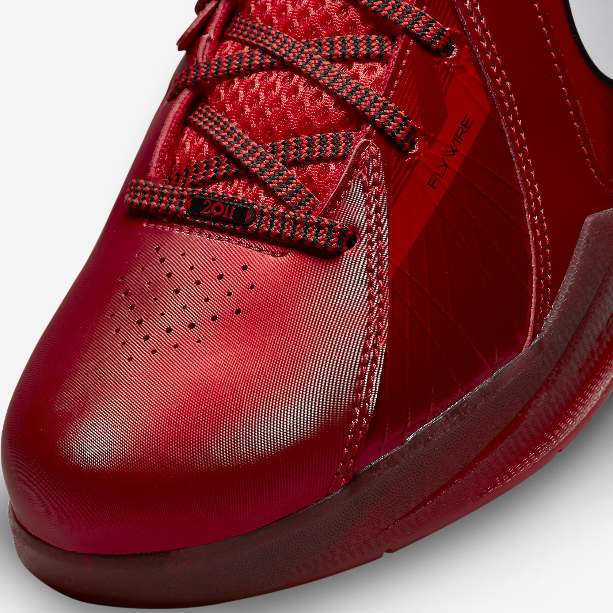 나이키 KD 3 올스타 DV0835-600 | NIKE - 슈프라이즈