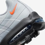 95 FD0662 001 NIKE 95 FD0662 001 NIKE