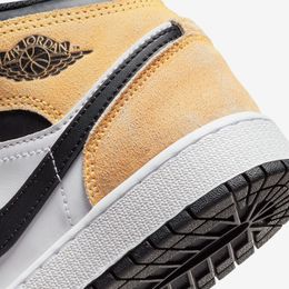  1 GS DX4365 800 JORDAN 