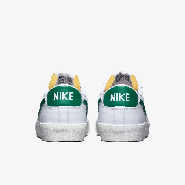 나이키 블레이저 로우 77 빈티지 DA6364-115 | NIKE - 슈프라이즈