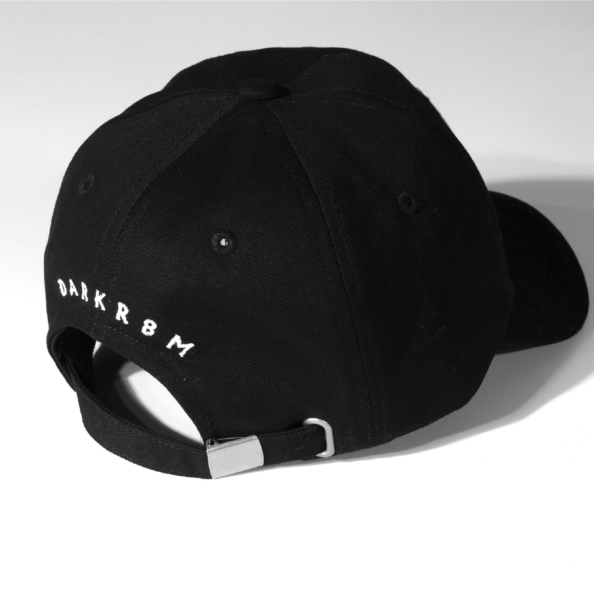 다크룸 스튜디오 서울 볼캡