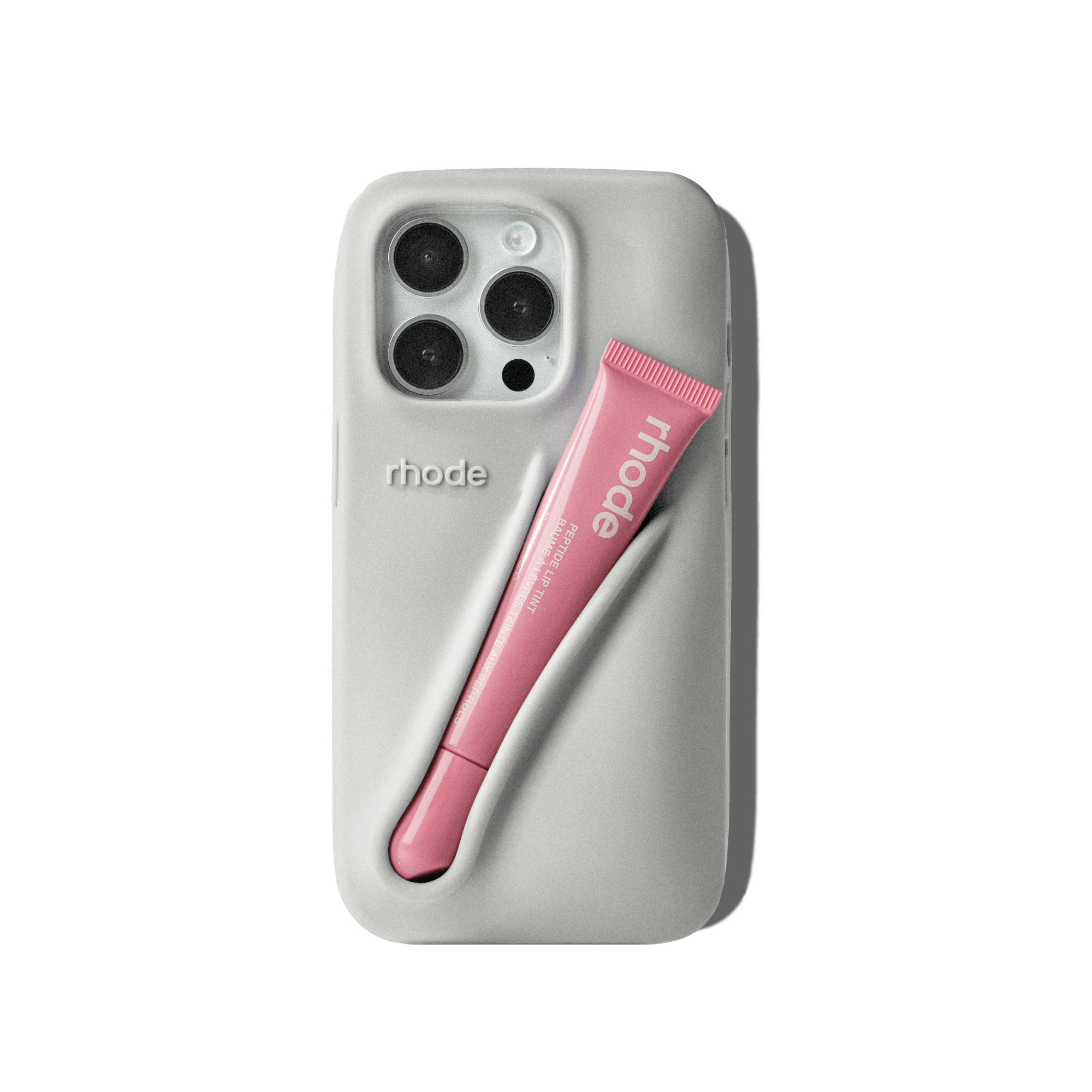 1-800-로드 립 케이스 | RHODE - 슈프라이즈