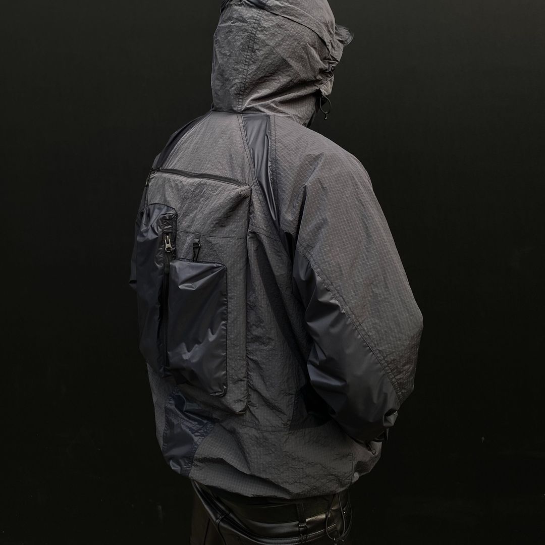 언더마이카 이고르 문스톤 그레이 스페셜 패키지(갤럭시 북 4 프로)