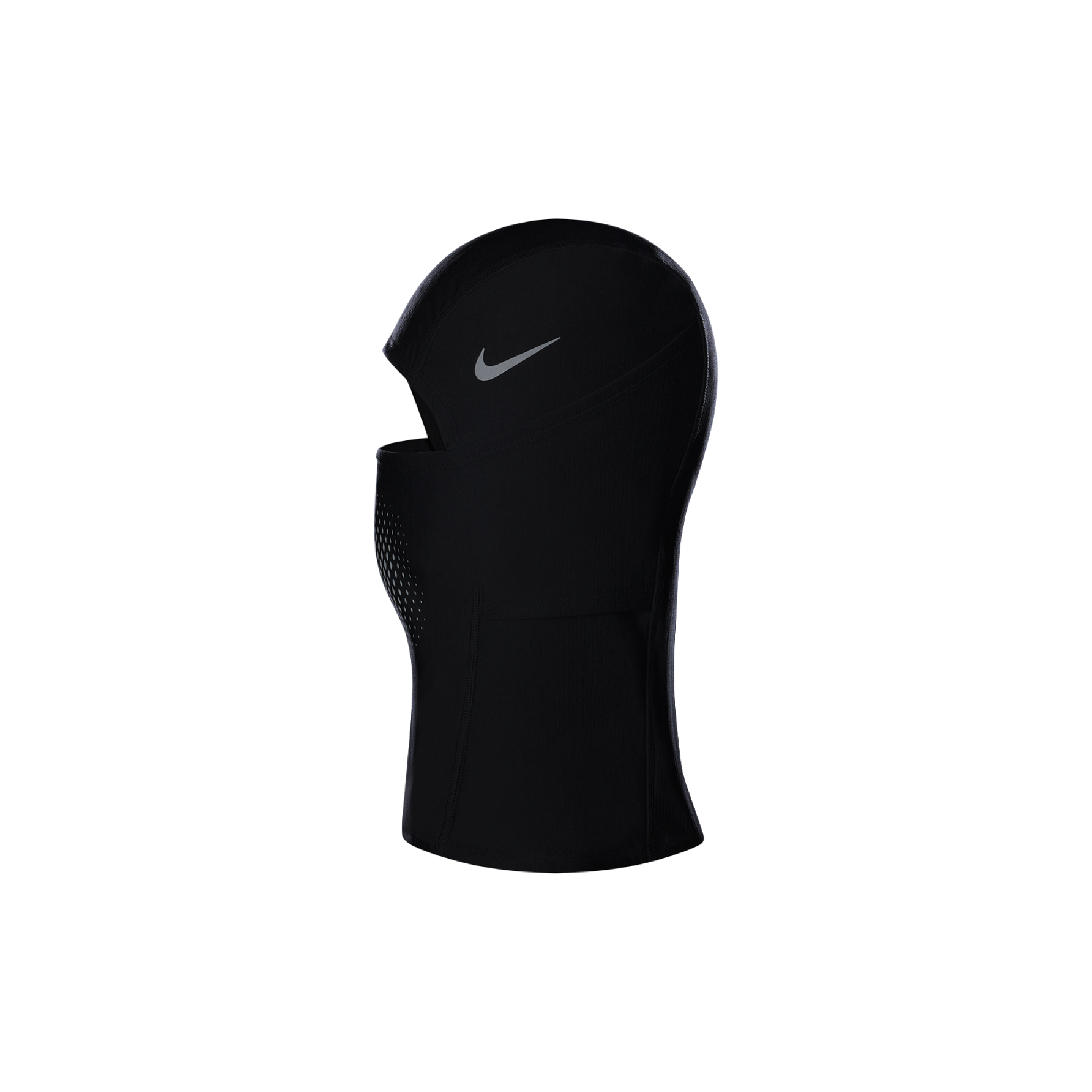 녹타 x 나이키 콜드 브레스 발라 008191-037 | NIKE - 슈프라이즈