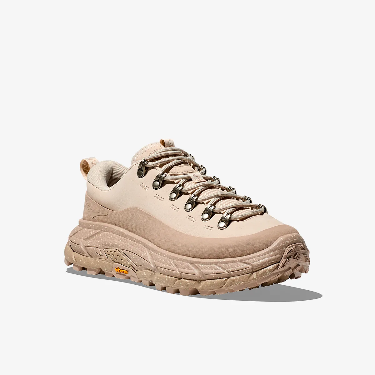 호카 오네오네 토 써밋 2 오트 밀크 옥스포드 탄