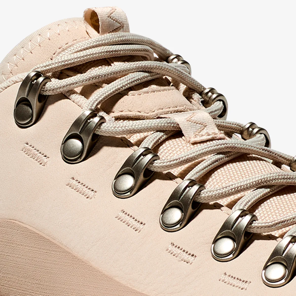 호카 오네오네 토 써밋 2 오트 밀크 옥스포드 탄