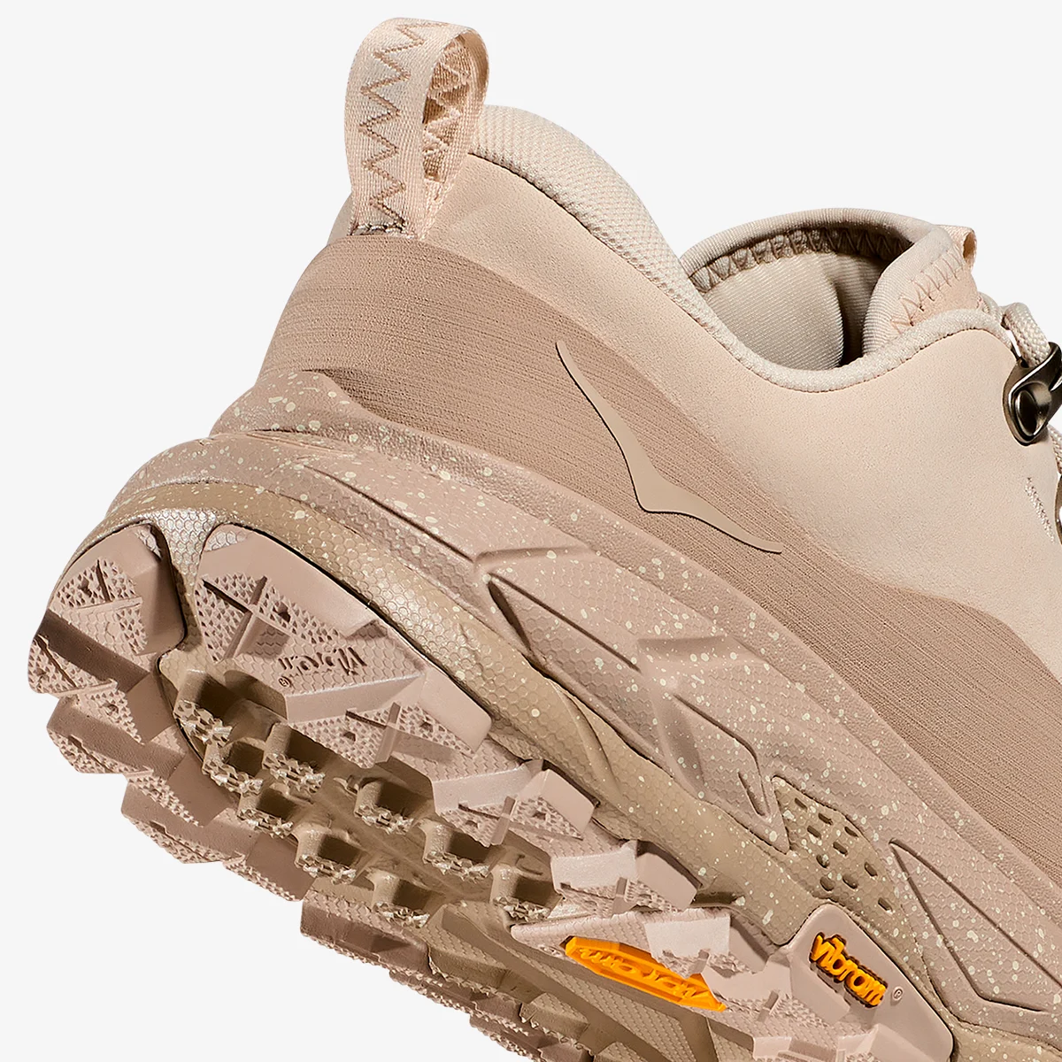 호카 오네오네 토 써밋 2 오트 밀크 옥스포드 탄