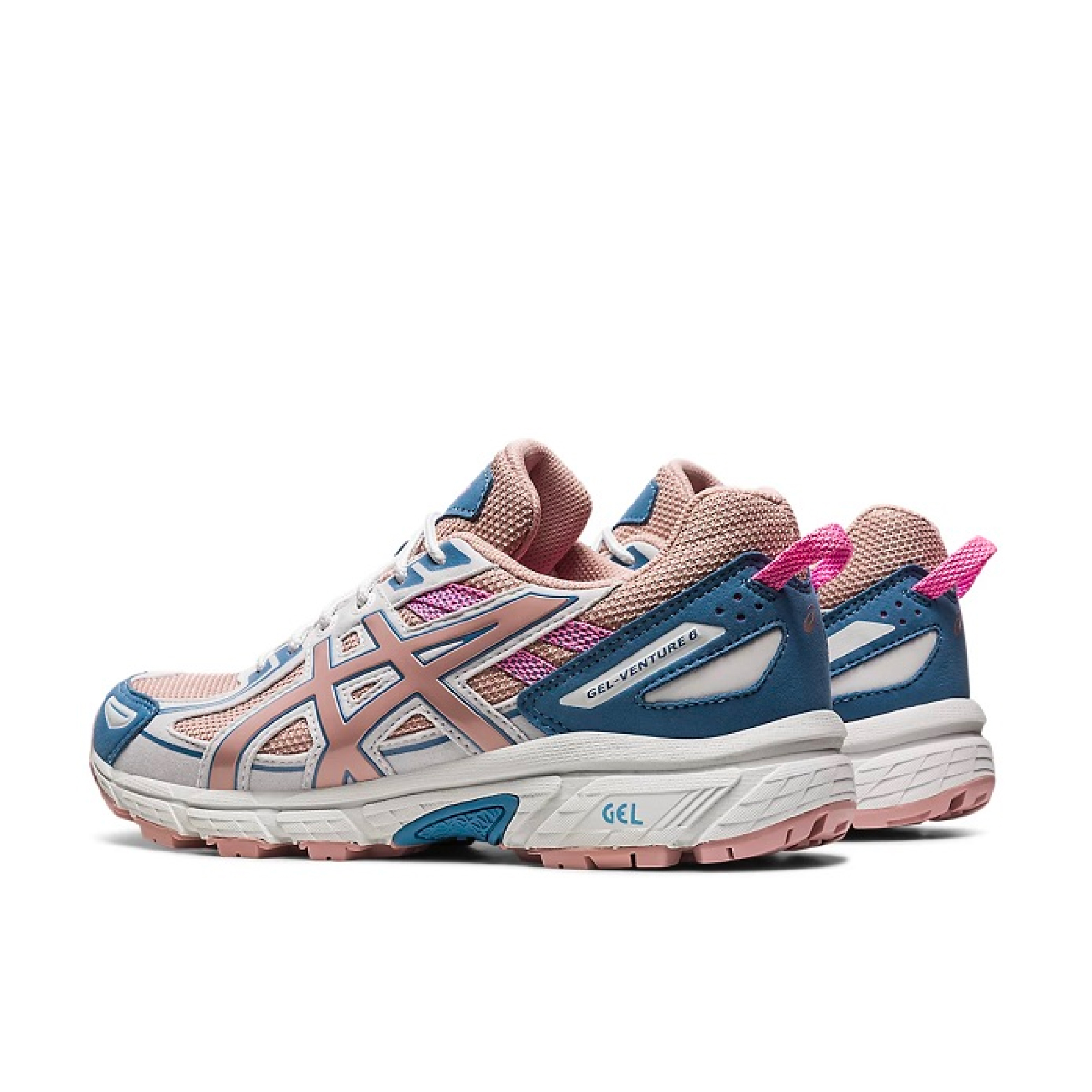 아식스 젤-벤처 6 폰