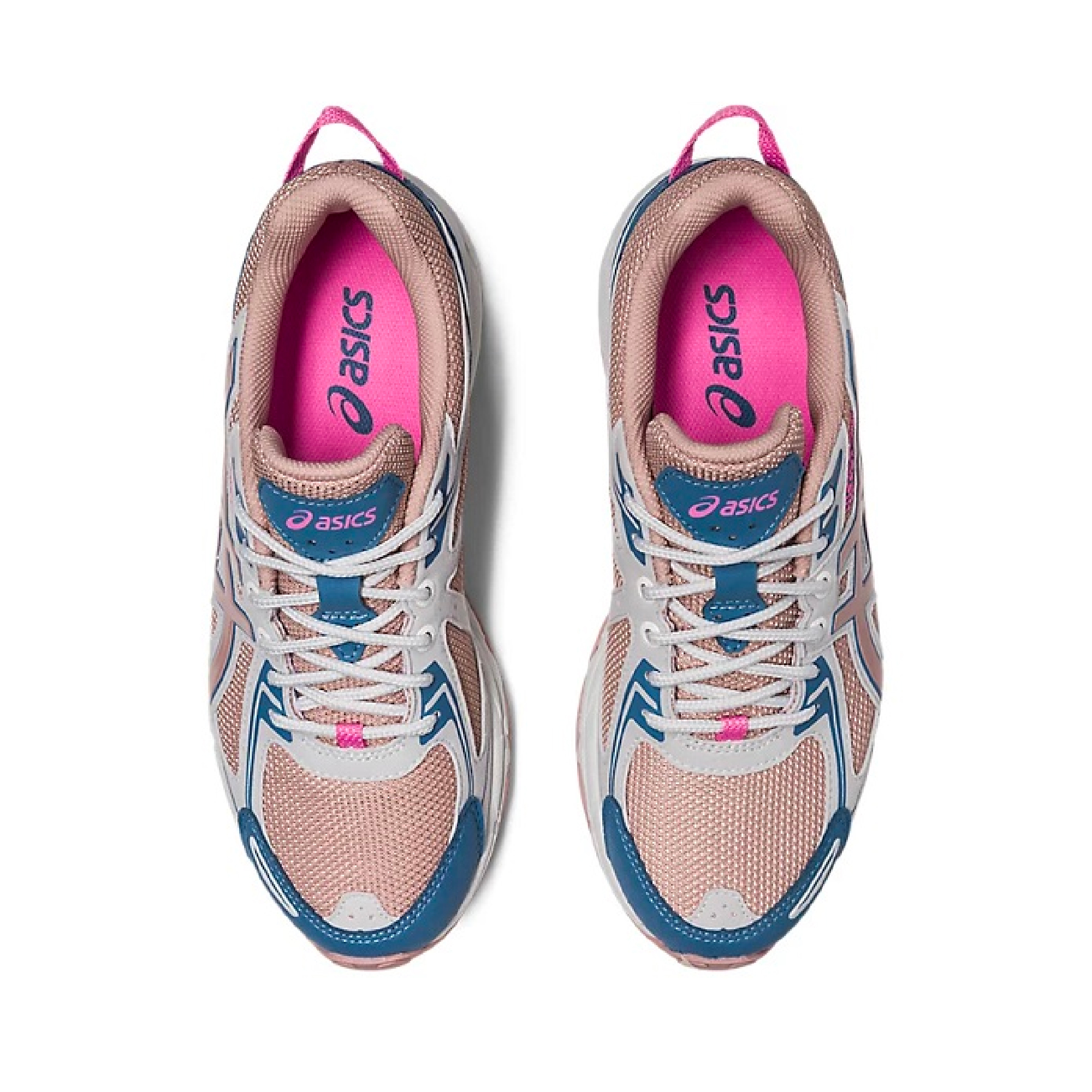 아식스 젤-벤처 6 폰