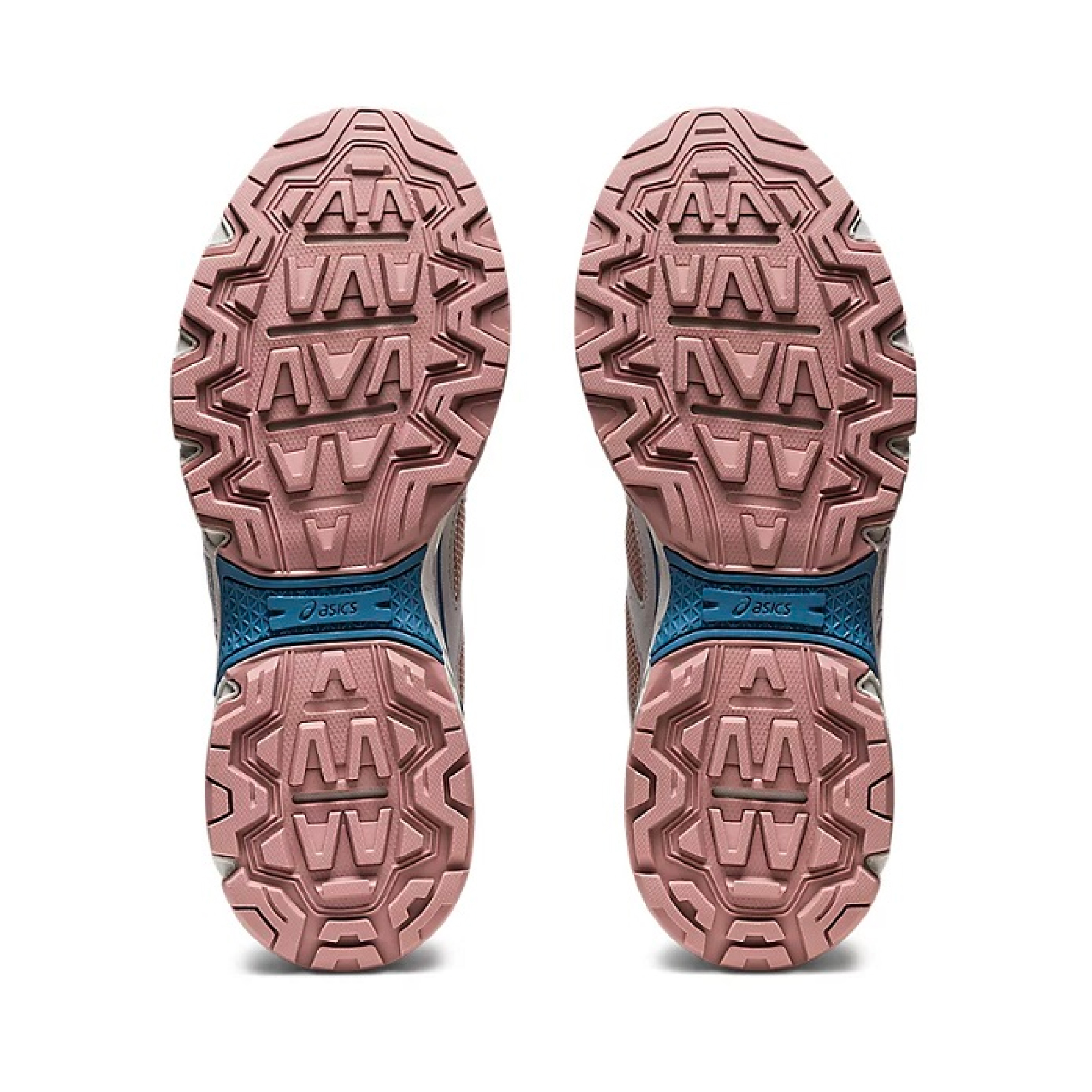 아식스 젤-벤처 6 폰