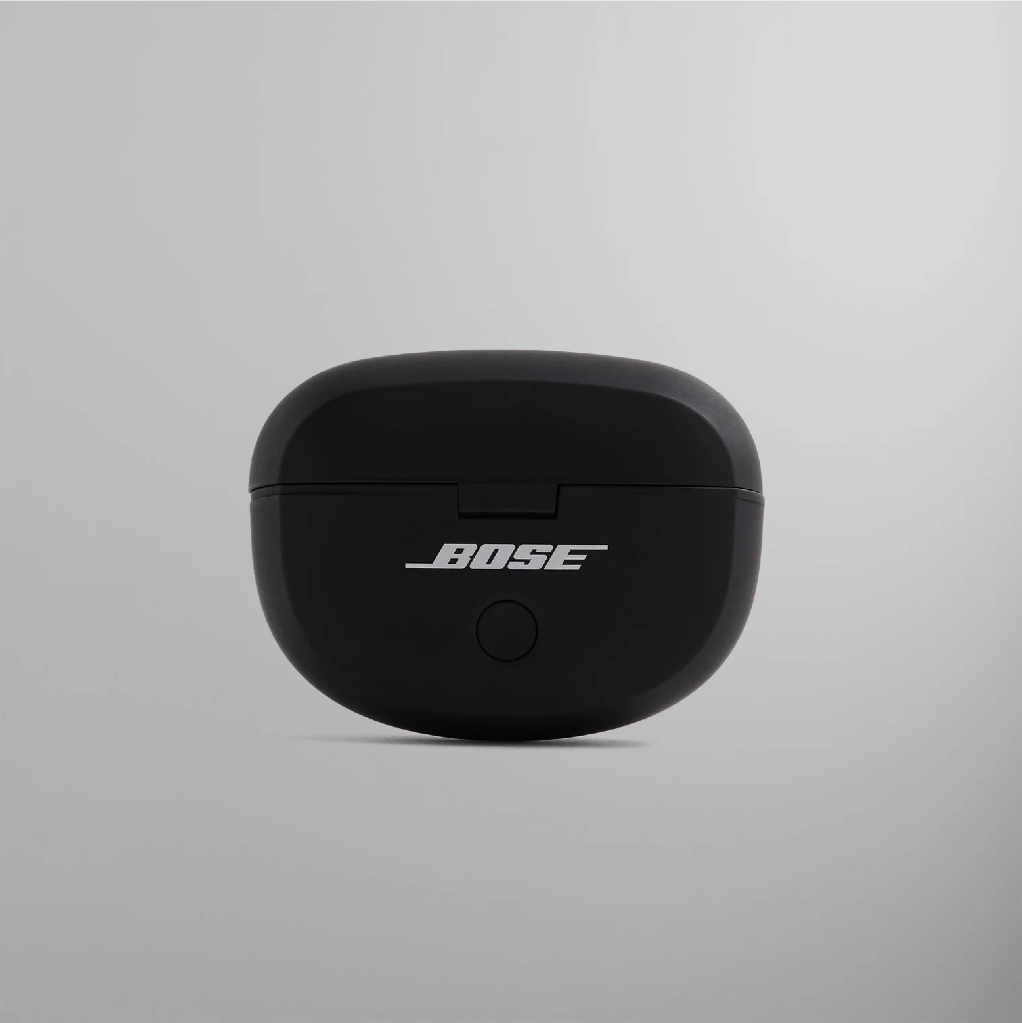 키스 x 보스 울트라 오픈 이어버드