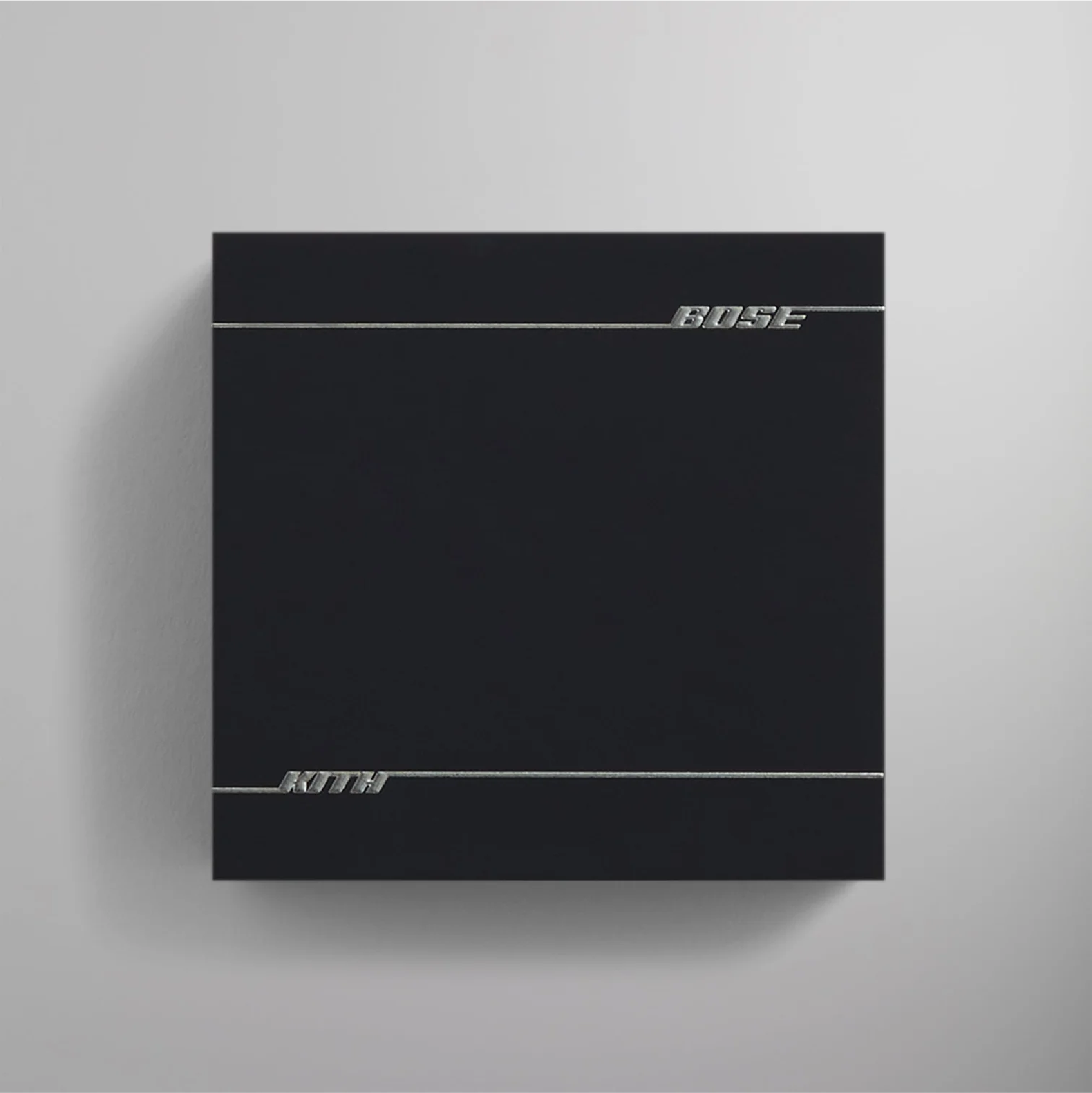 키스 x 보스 울트라 오픈 이어버드