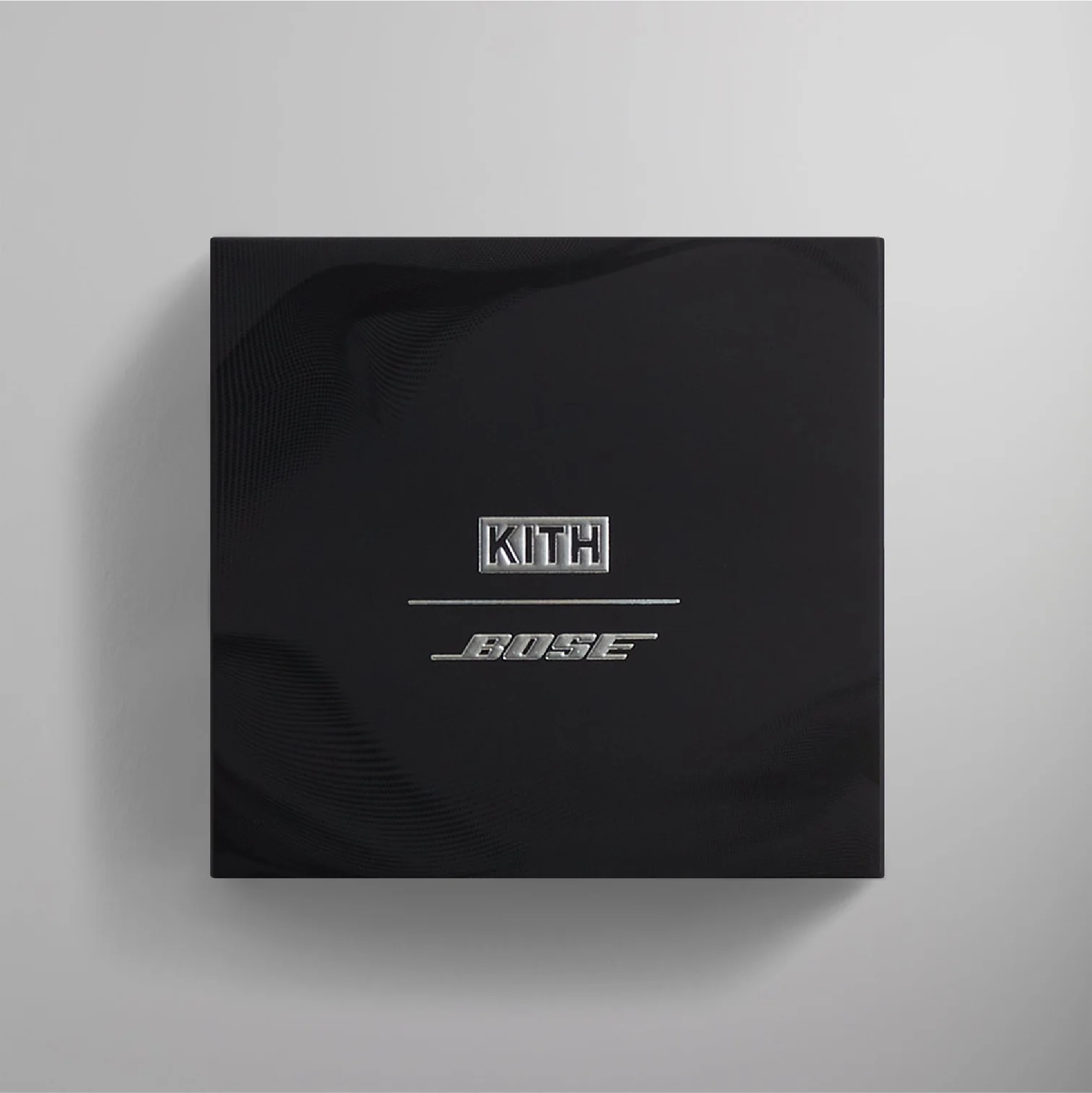 키스 x 보스 울트라 오픈 이어버드