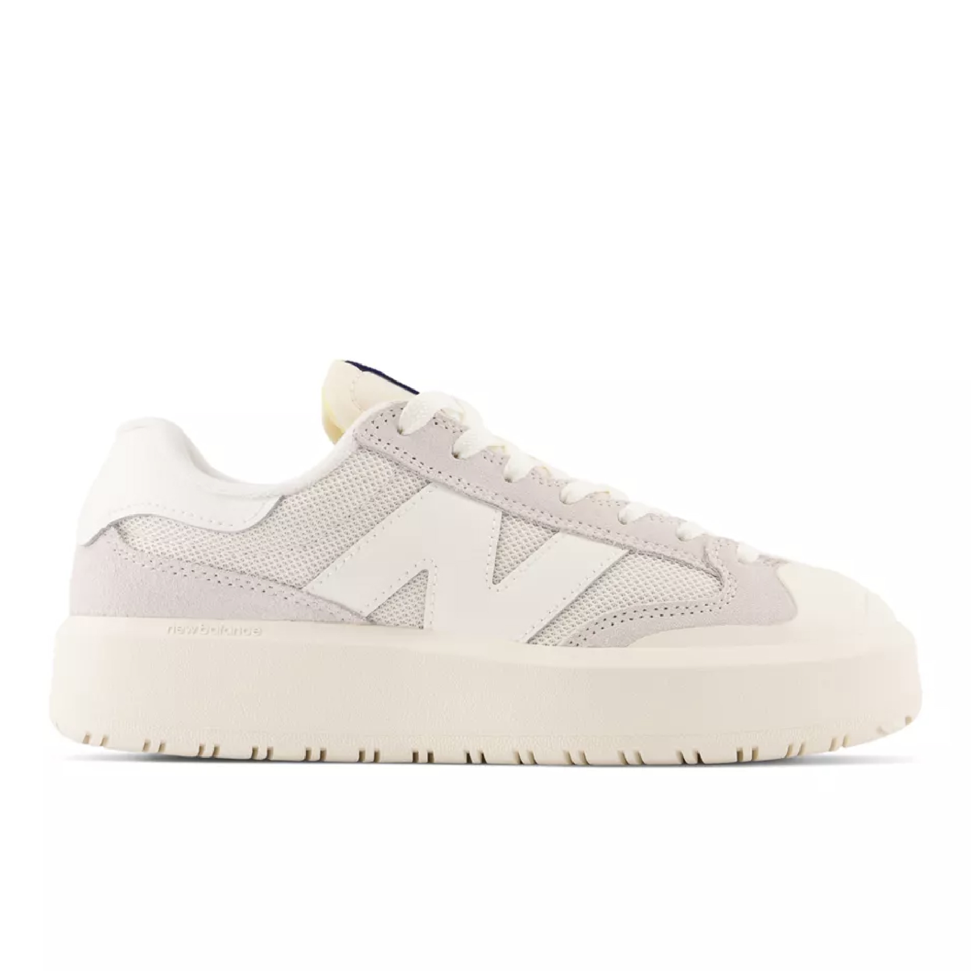 뉴발란스 CT302 씨 솔트 CT302RB | NEW BALANCE - 슈프라이즈