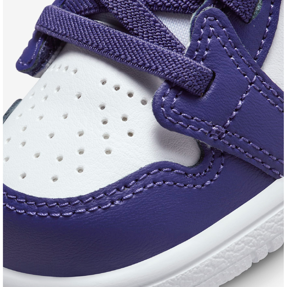 에어 조던 1 로우 알트 TD 스카이 제이 퍼플 DR9747-515 | JORDAN - 슈프라이즈