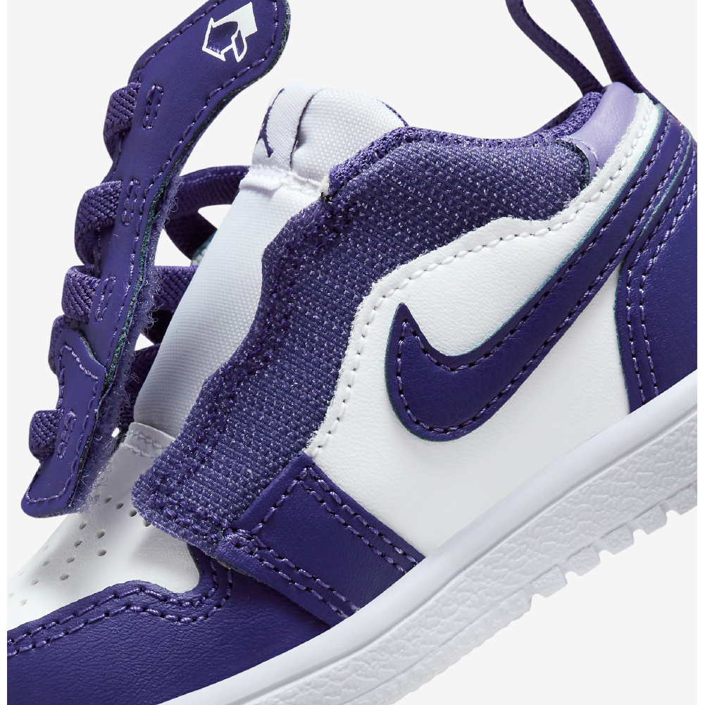 에어 조던 1 로우 알트 TD 스카이 제이 퍼플 DR9747-515 | JORDAN - 슈프라이즈
