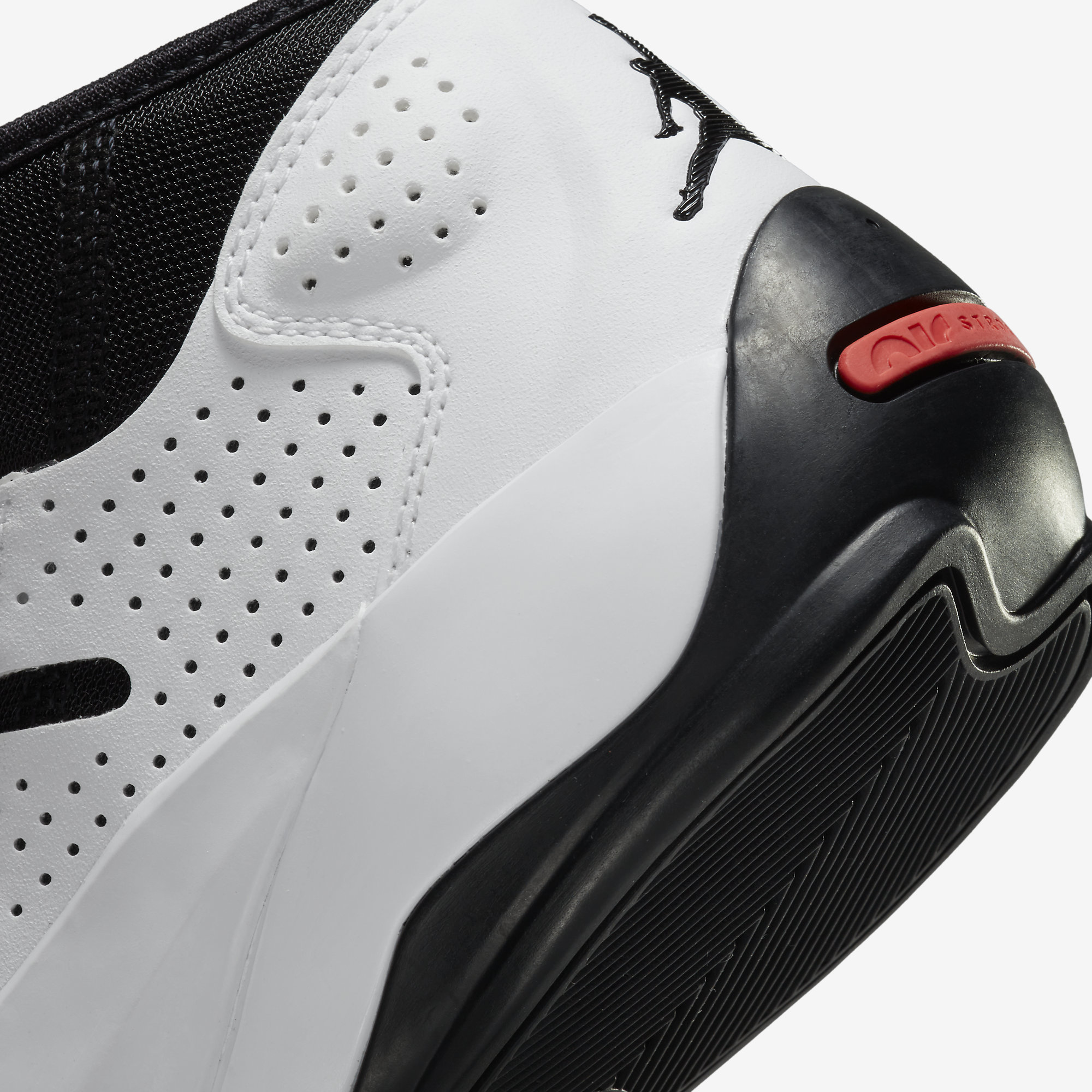 조던 자이언 2 GS 멀티 컬러