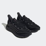  X 4DFWD GV9056 ADIDAS 