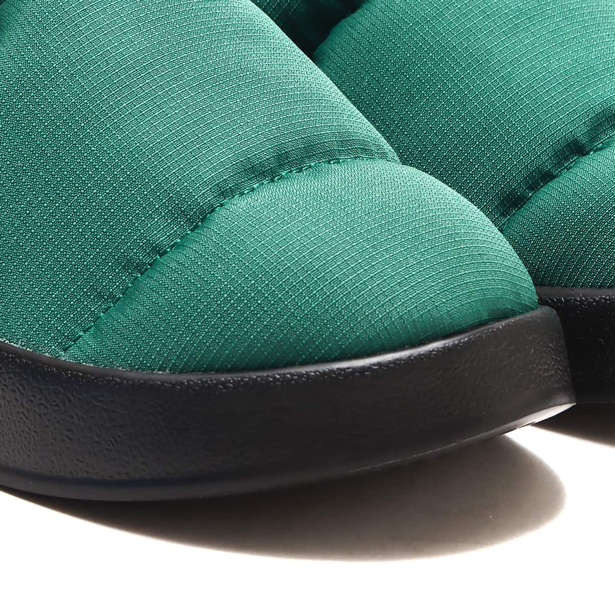 아디다스 오리지널스 퍼피렛 다크그린 HP6535 | ADIDAS ORIGINALS - 슈프라이즈