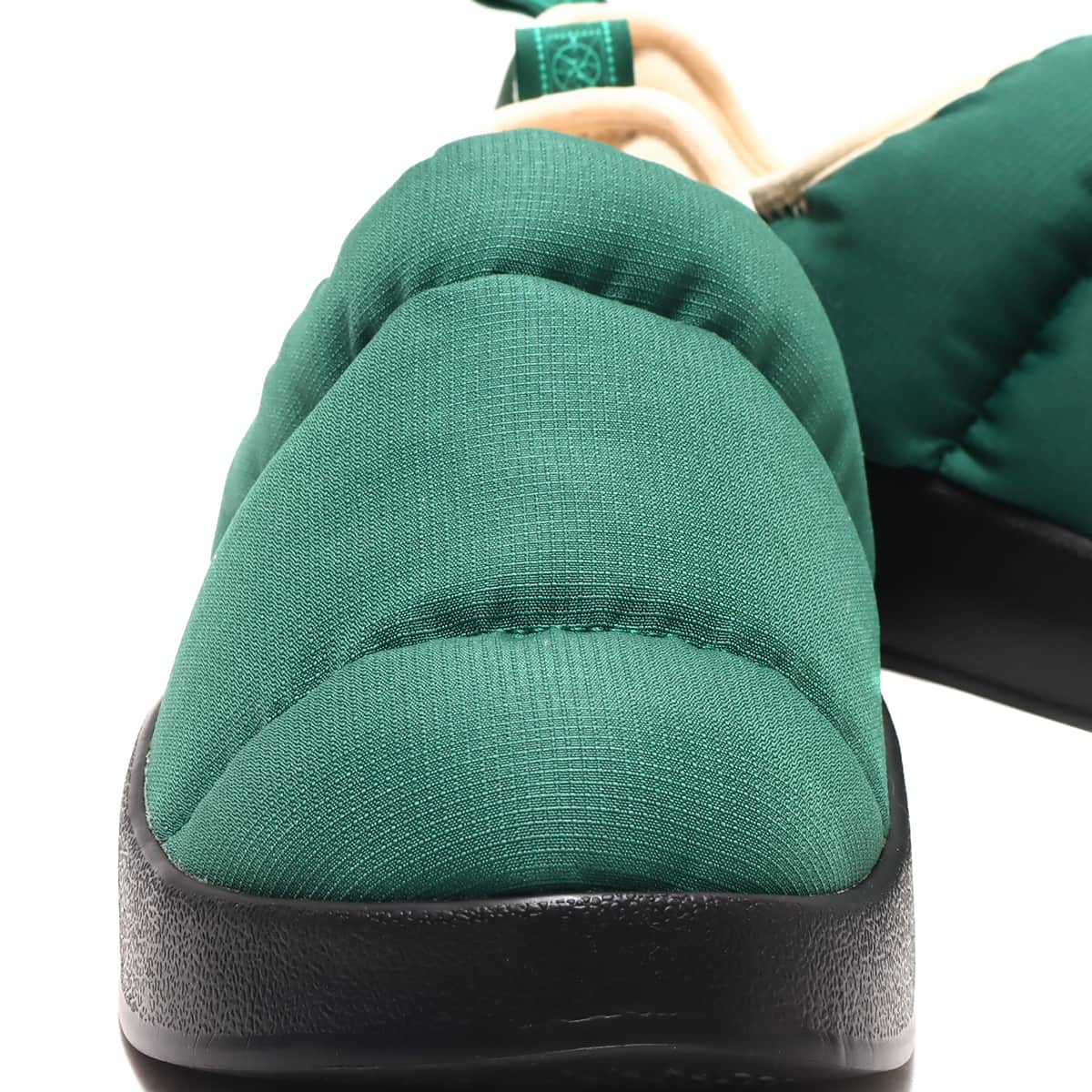 아디다스 오리지널스 퍼피렛 다크그린 HP6535 | ADIDAS ORIGINALS - 슈프라이즈