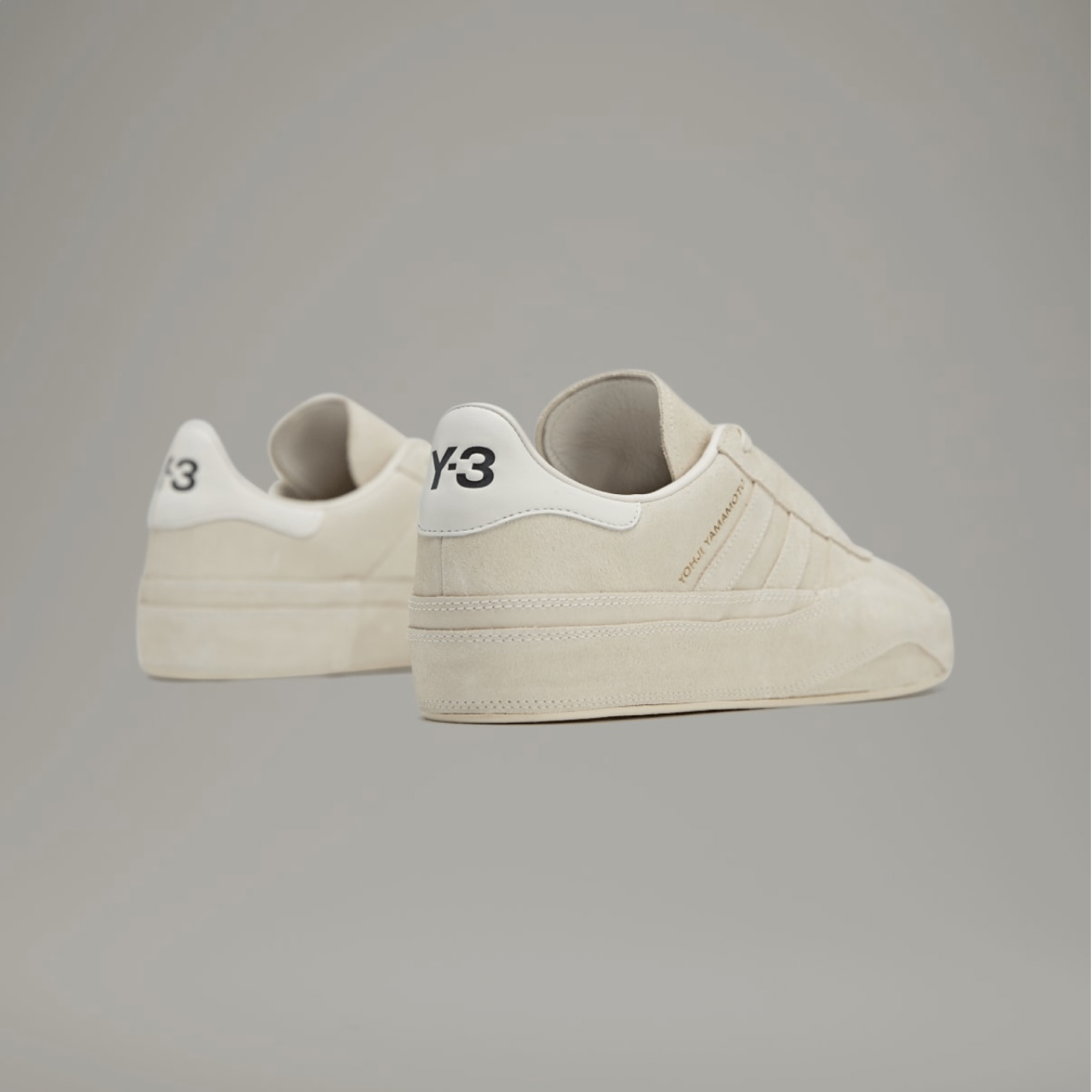 Y 3 X HQ6517 ADIDAS y-3-x-hq6517-adidas