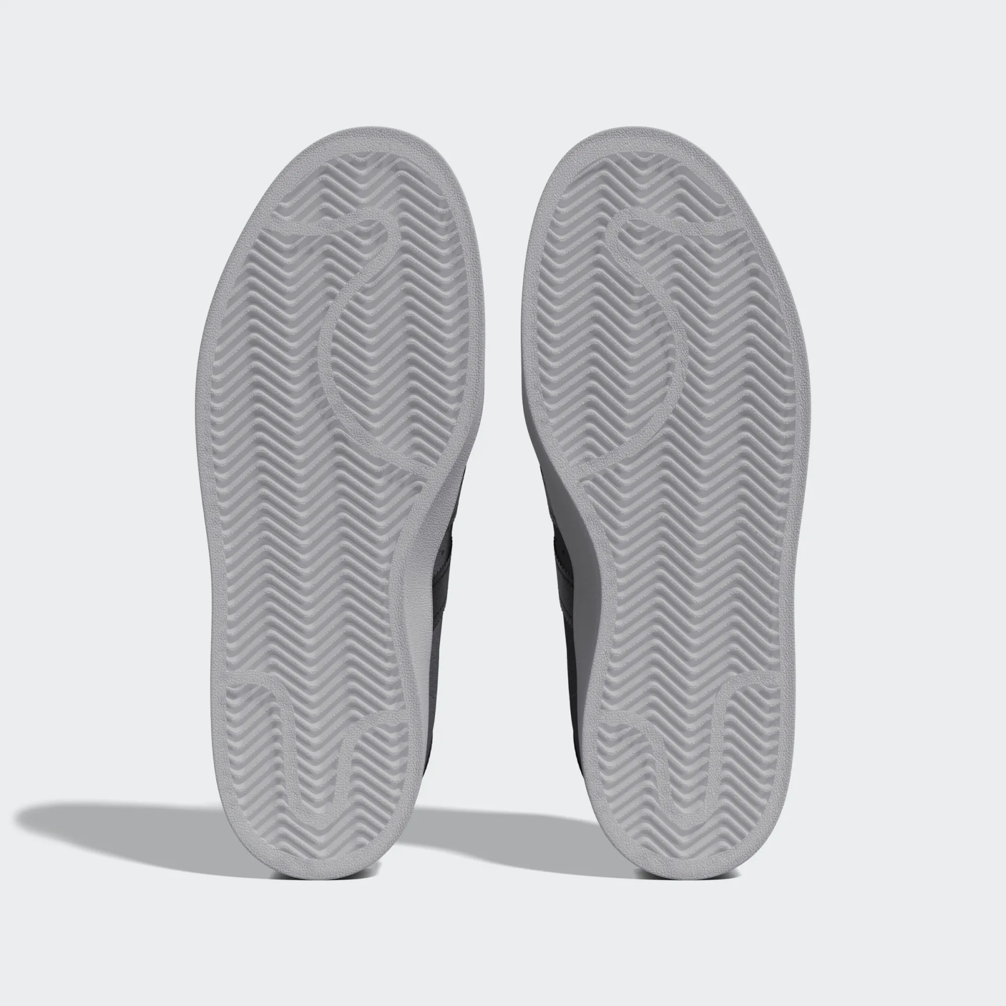 아디다스 오리지널스 캠퍼스 00S 그레이 식스