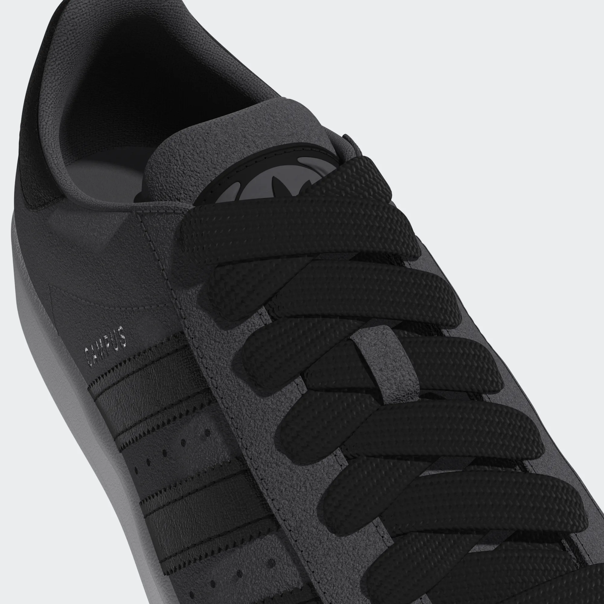 아디다스 오리지널스 캠퍼스 00S 그레이 식스