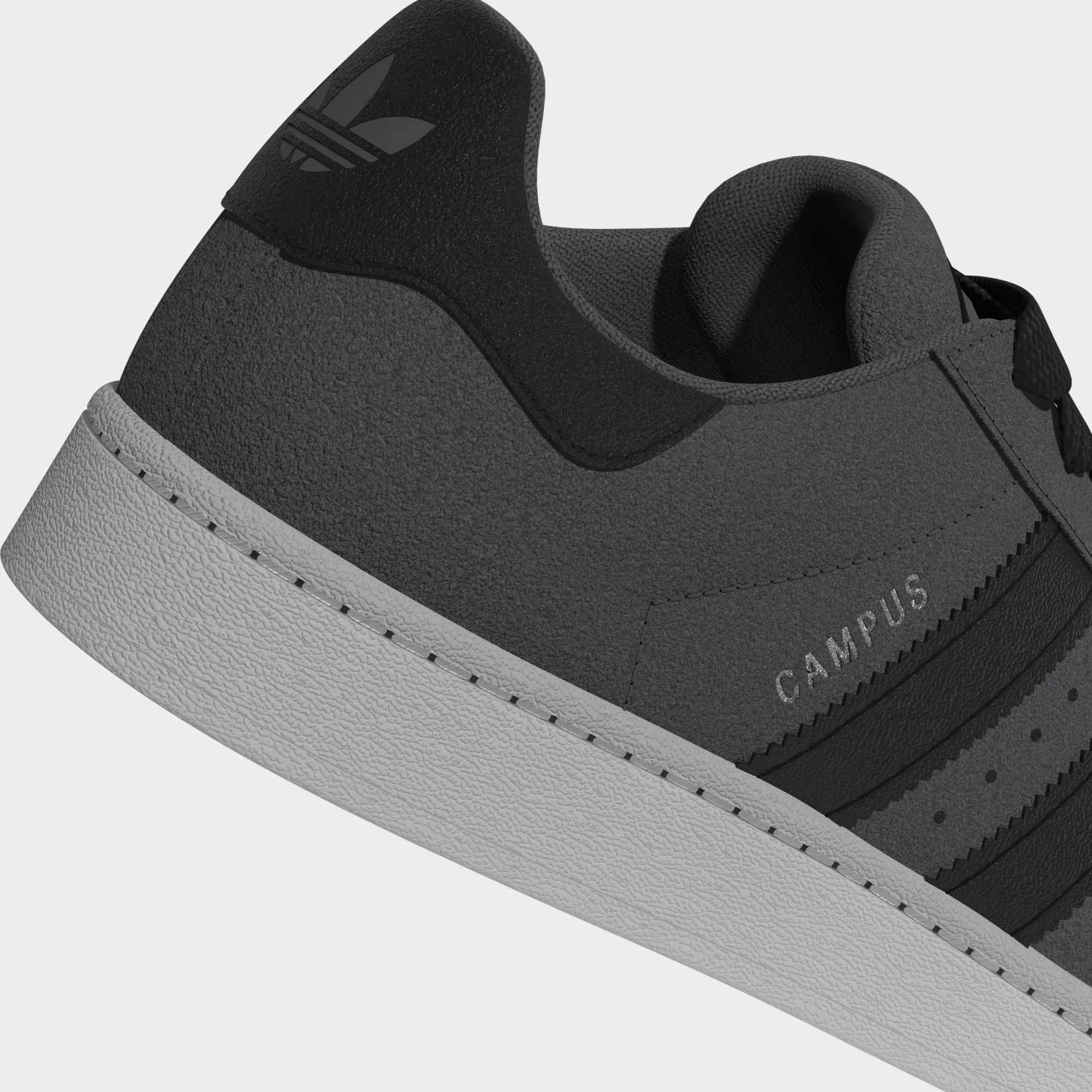 아디다스 오리지널스 캠퍼스 00S 그레이 식스