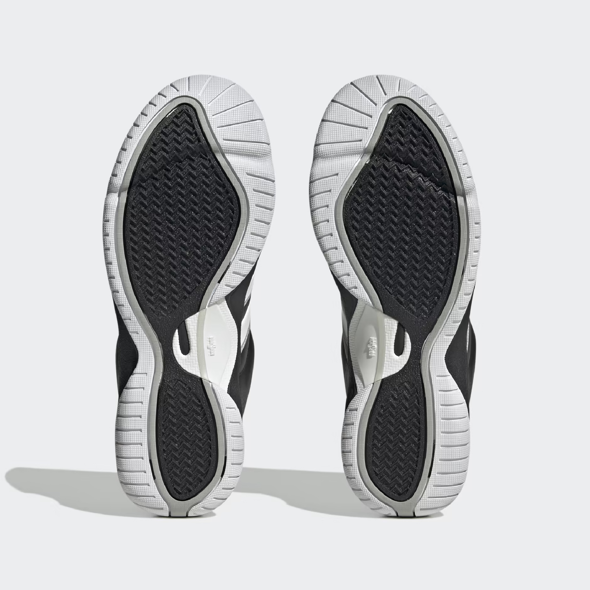 NSRC x 아디다스 오리지널스 캠퍼스 S 코어 블랙 ID2169 | ADIDAS ORIGINALS - 슈프라이즈