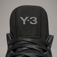Y 3 IE7255 ADIDAS Y 3 IE7255 ADIDAS