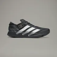 Y 3 9 IE9390 ADIDAS Y 3 