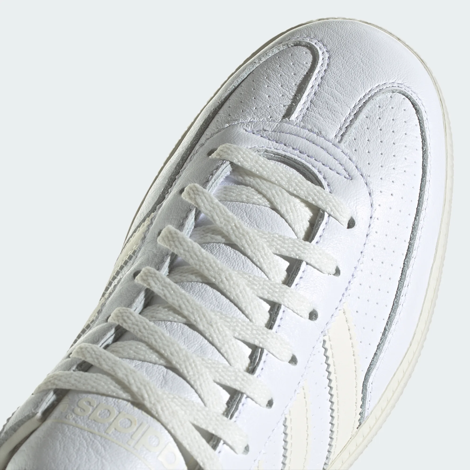 아디다스 오리지널스 핸드볼 스페지알 클라우드 화이트