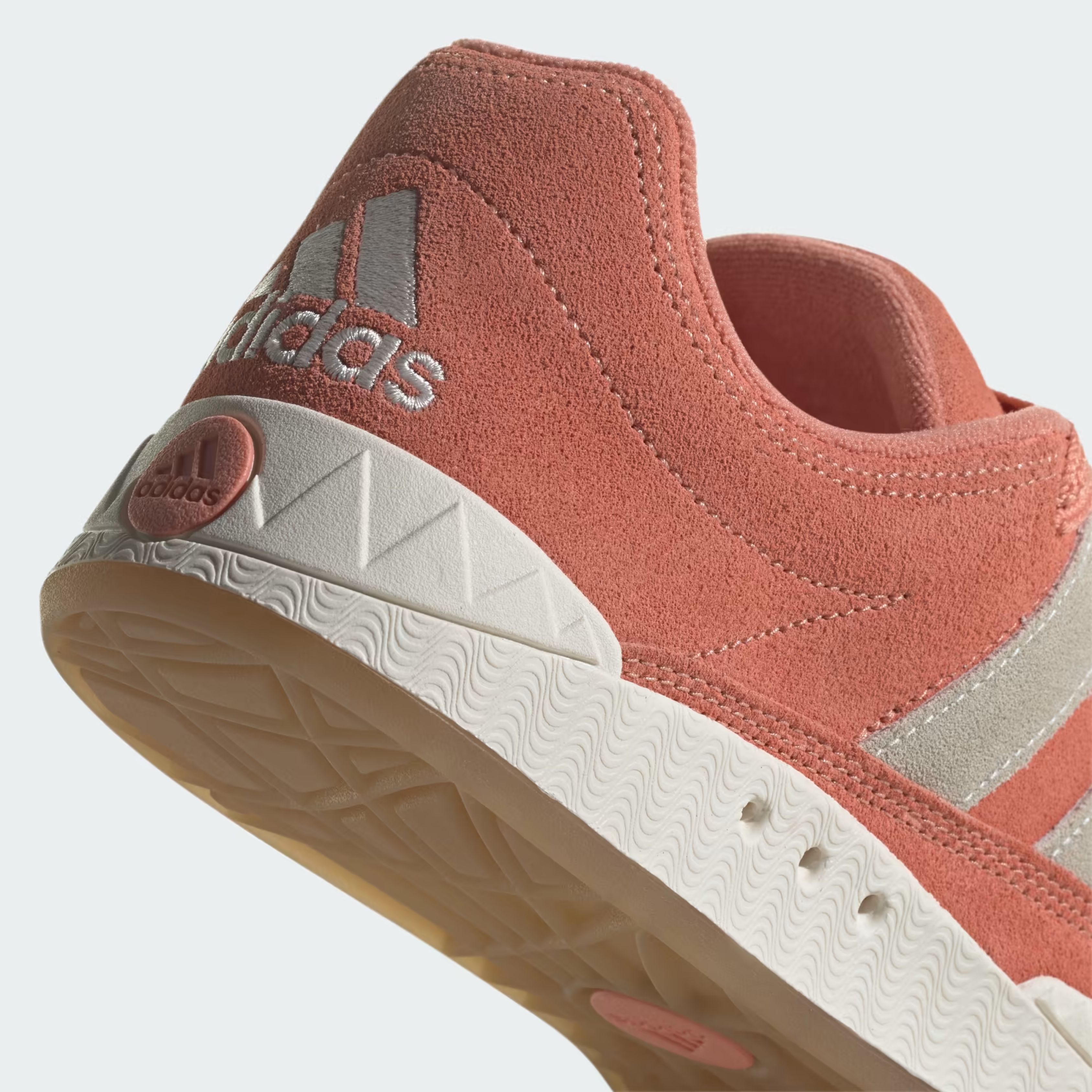 아디다스 오리지널스 아디매틱 원더 클레이 IE9862 | ADIDAS ORIGINALS - 슈프라이즈