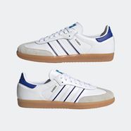  IG2339 ADIDAS ORIGINALS 