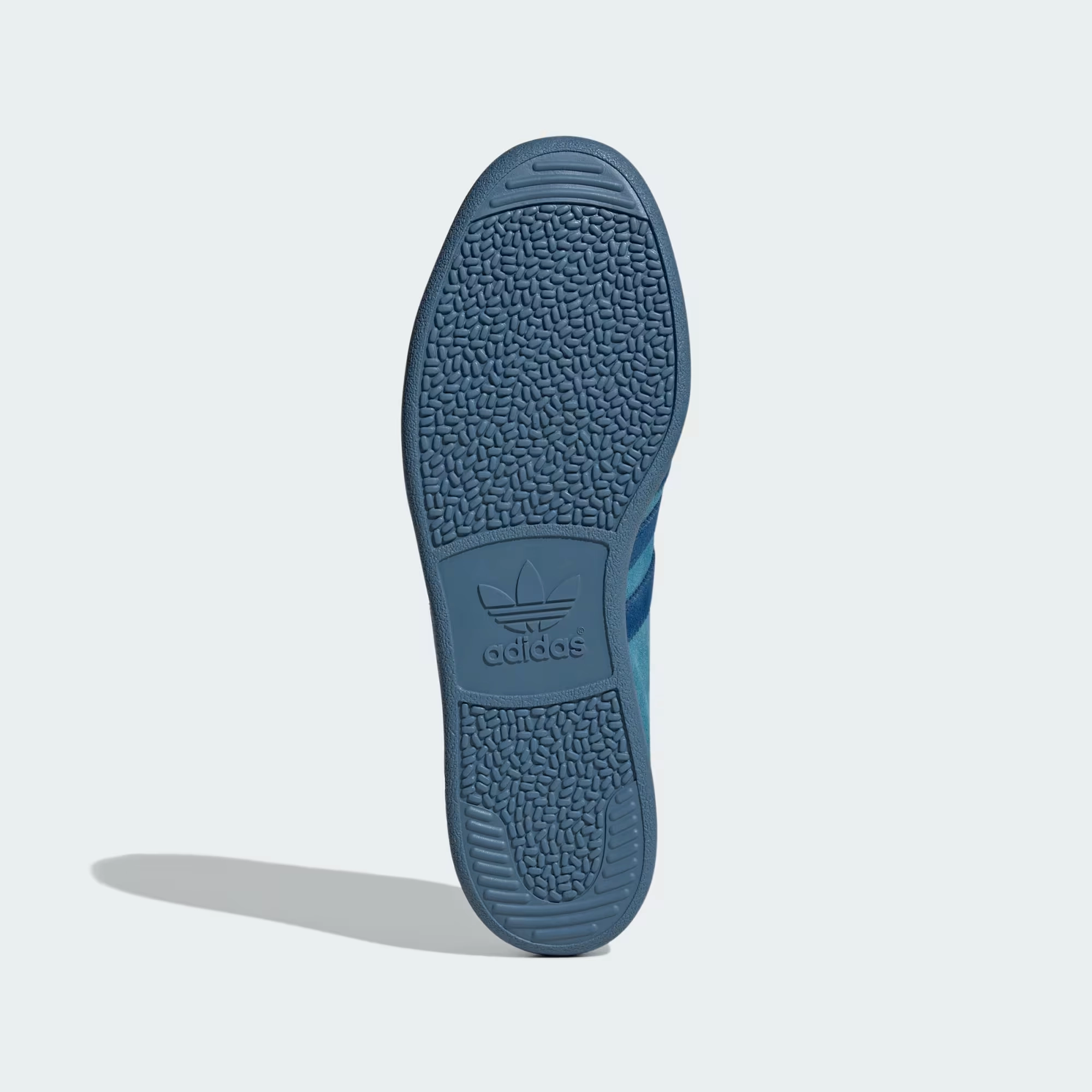 아디다스 오리지널스 발리 택틸 스틸 다크 마린 IG6195 | ADIDAS ORIGINALS - 슈프라이즈