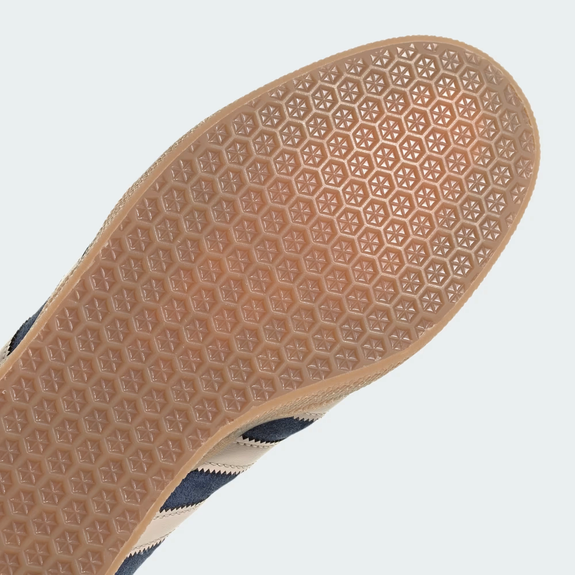 아디다스 오리지널스 가젤 나이트 인디고