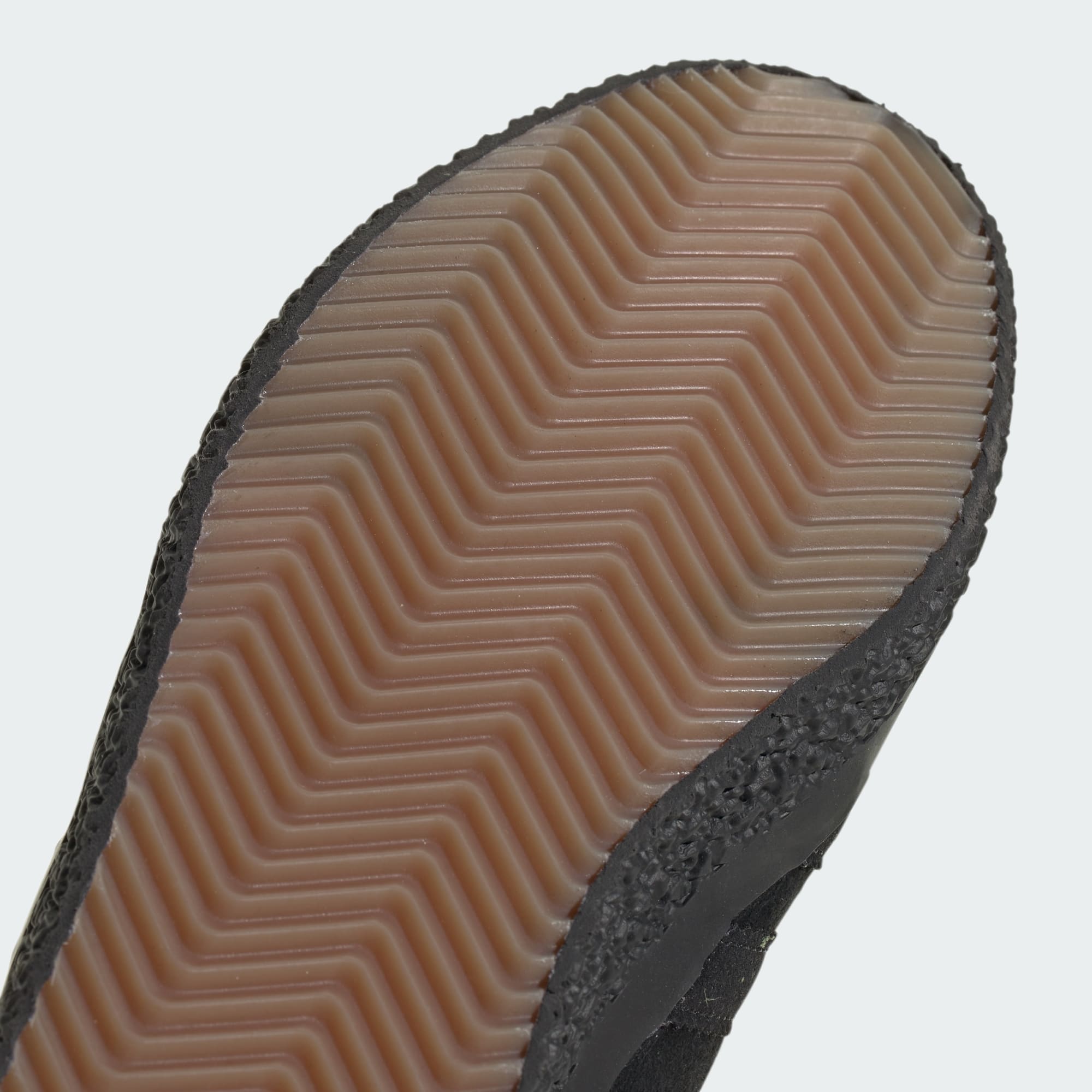 아디다스 오리지널스 가젤 스페지알 코어 블랙 IG8939 | ADIDAS ORIGINALS - 슈프라이즈