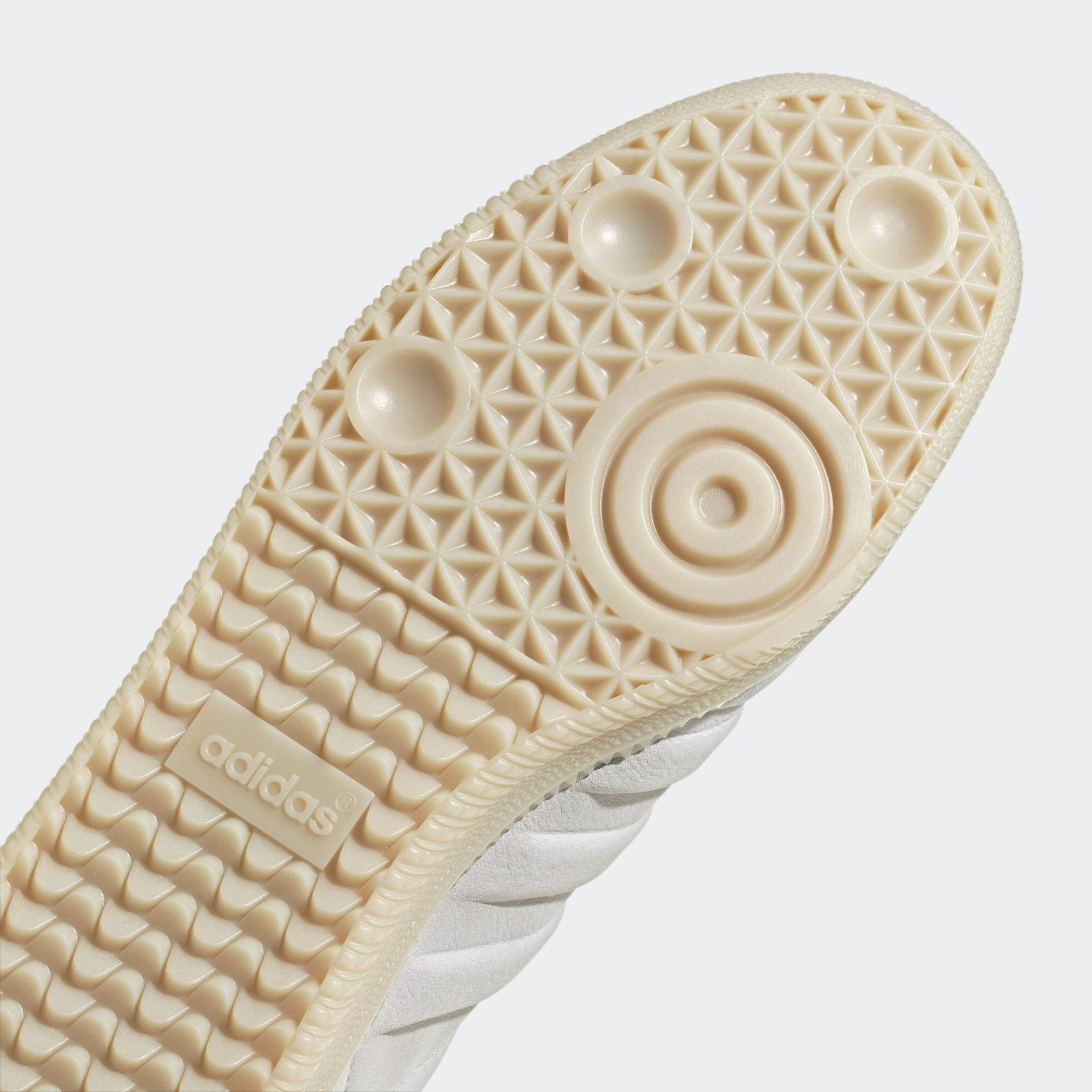 아디다스 오리지널스 삼바 그레이 원 카본